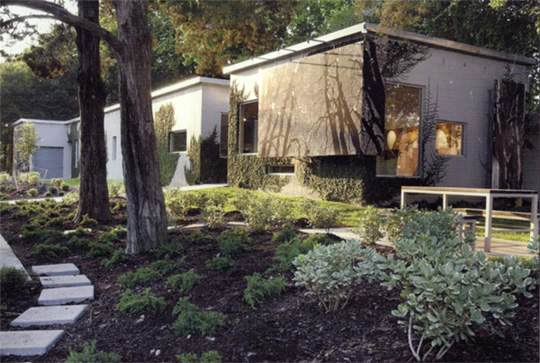 +one Design I Construction - Architizer