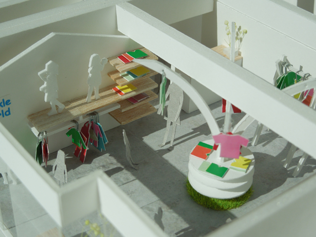 trm-architect - Architizer