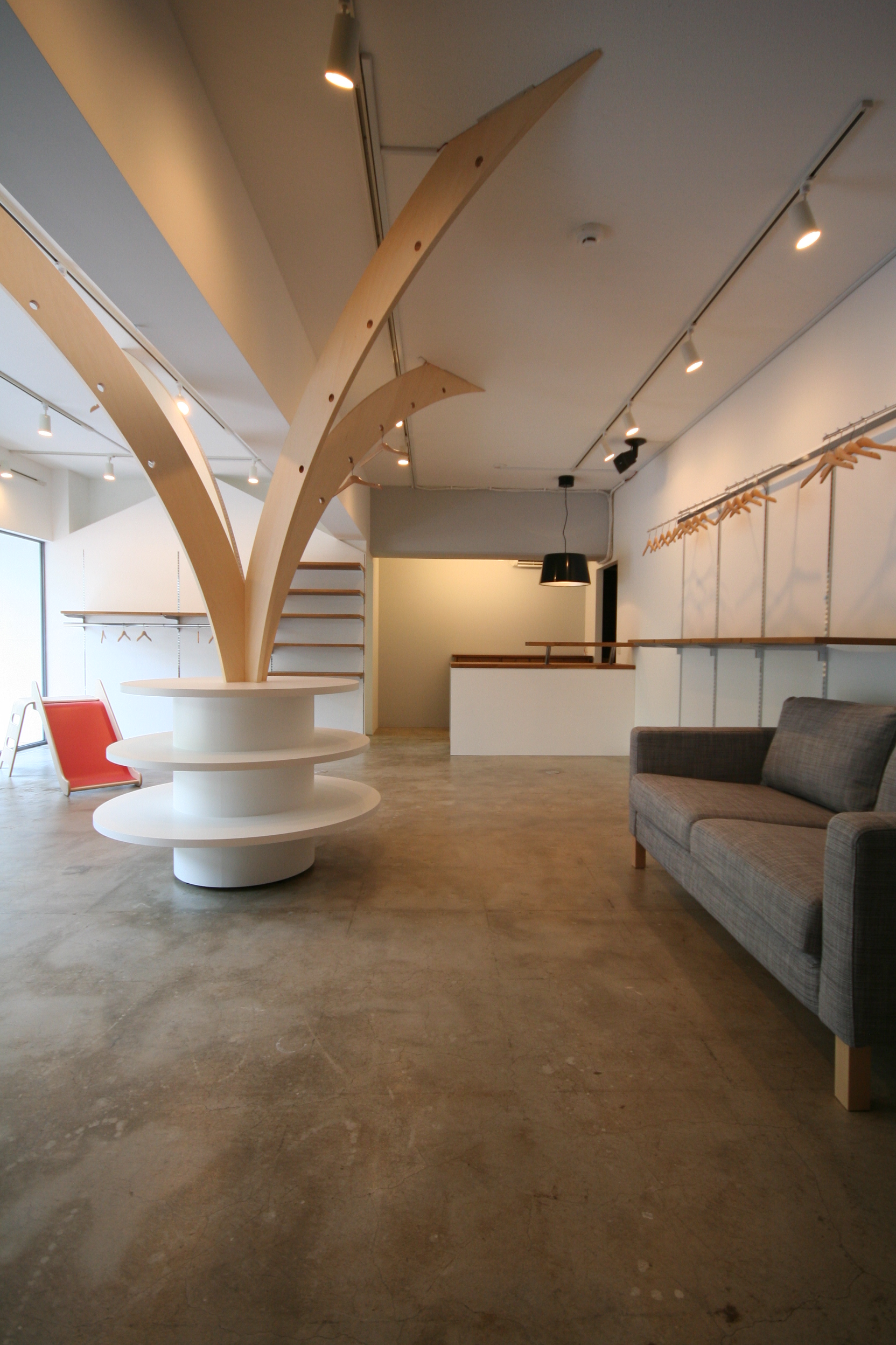 twinkle by trm-architect - Architizer