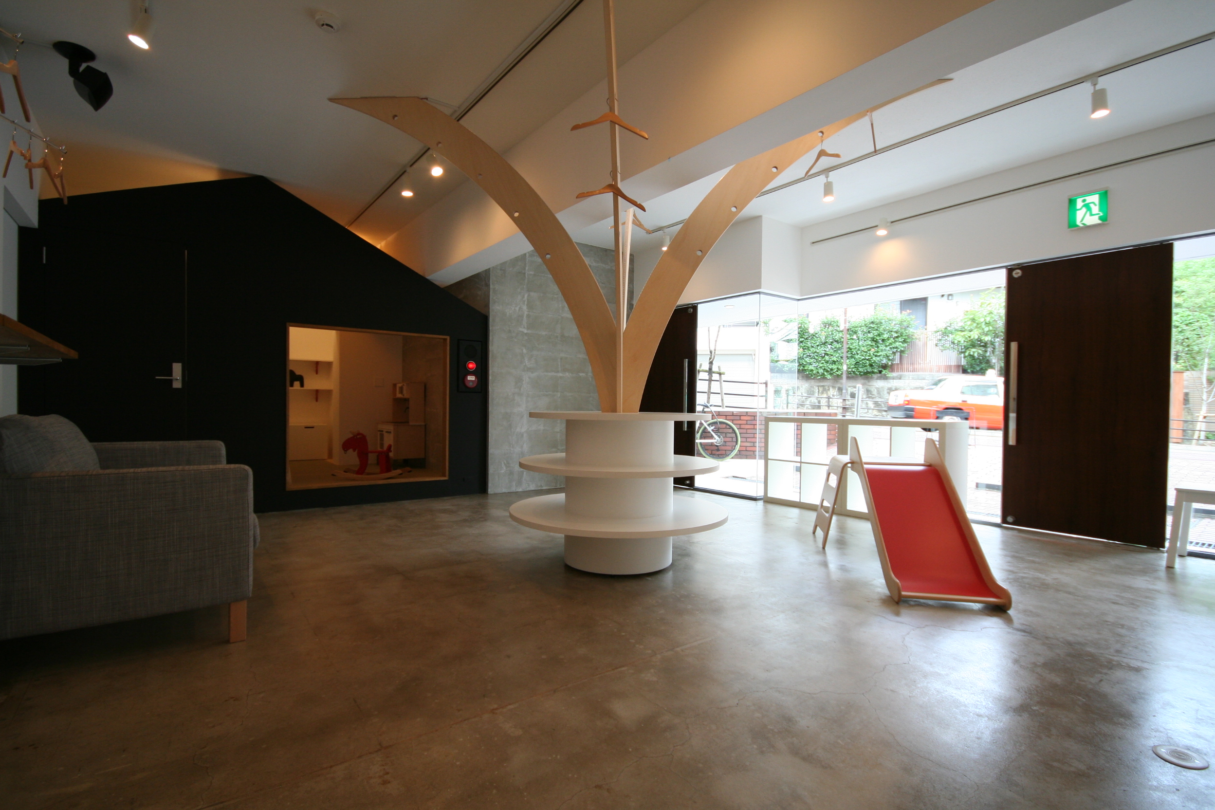 twinkle by trm-architect - Architizer