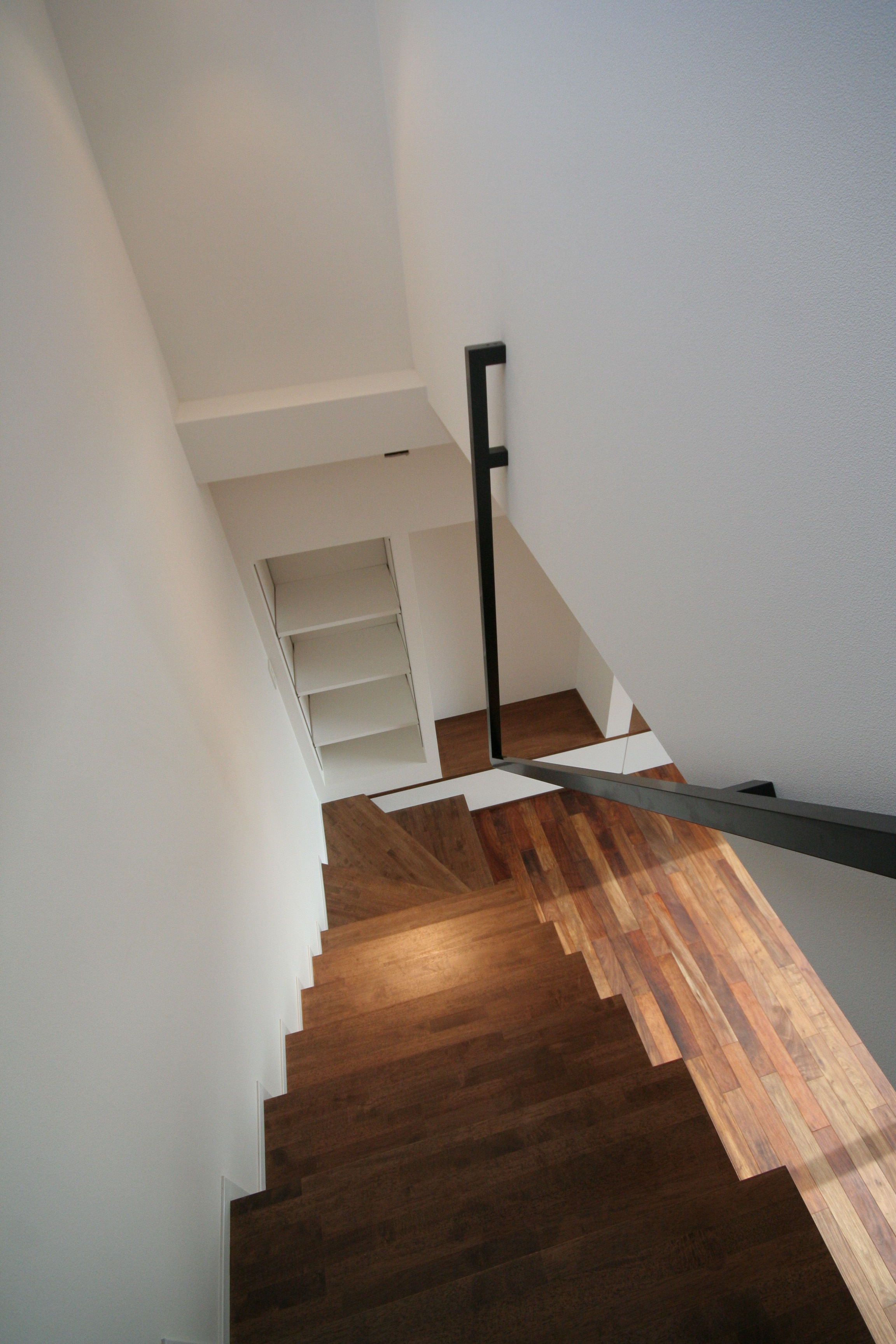 DOMINO by trm-architect - Architizer