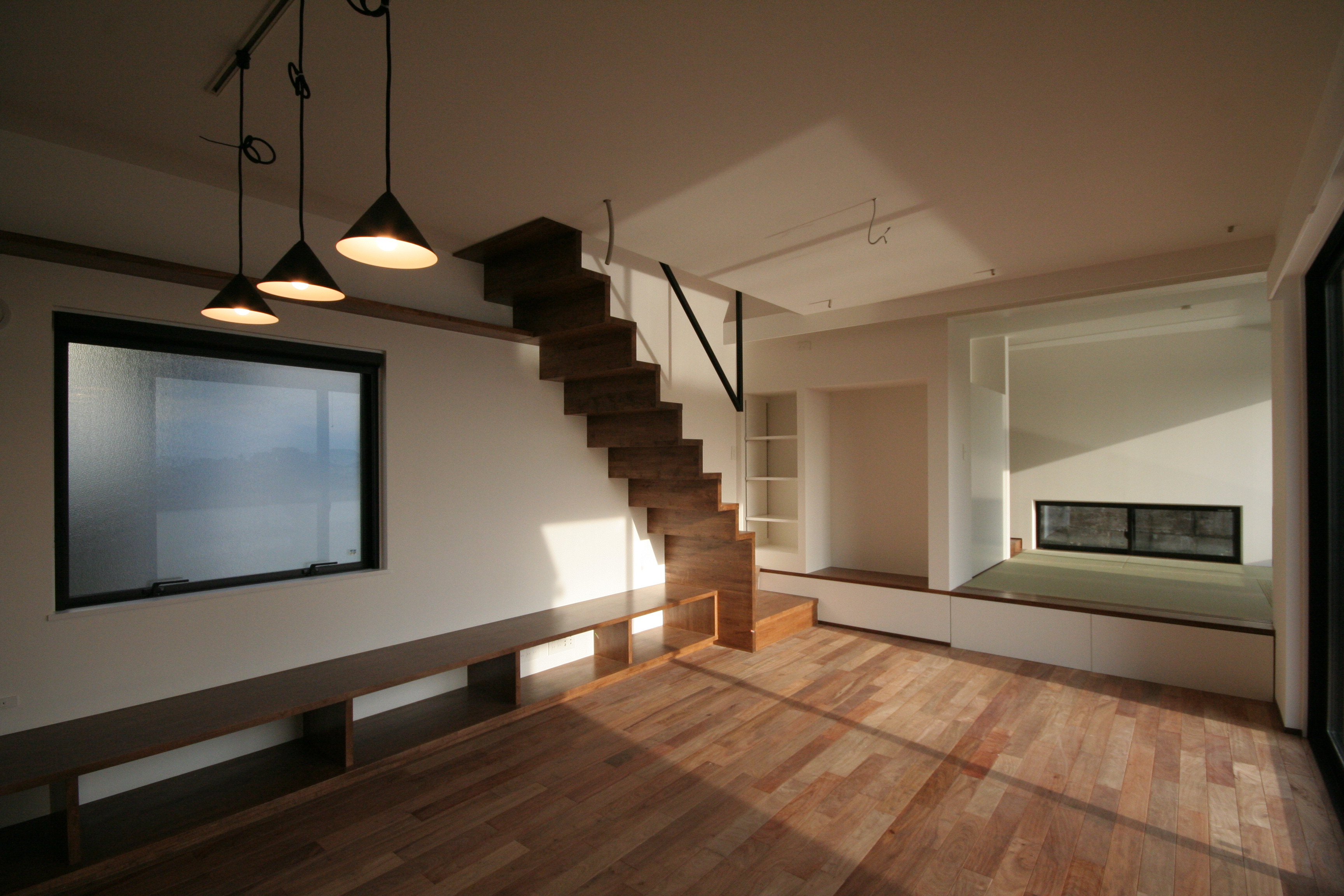 DOMINO by trm-architect - Architizer