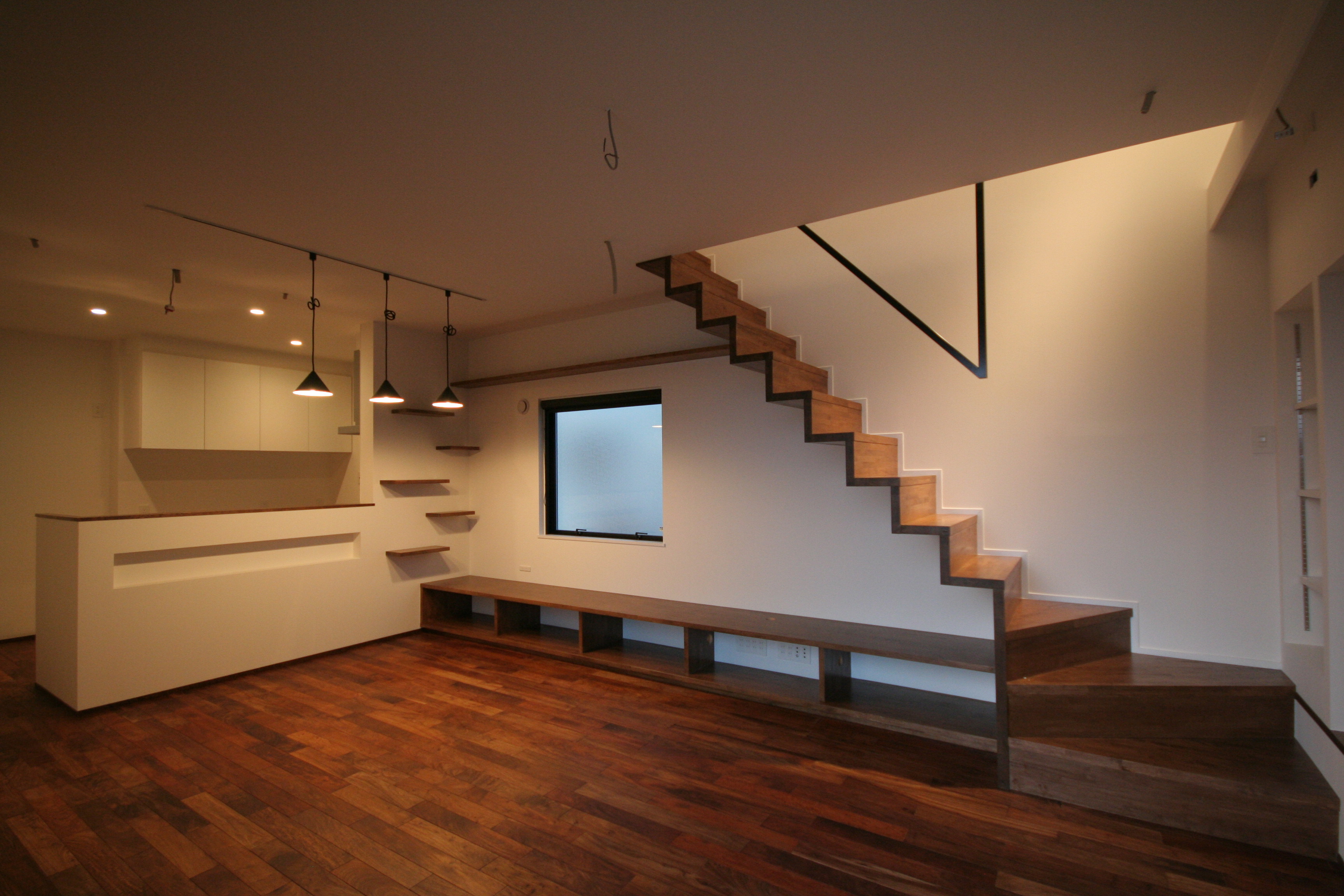 DOMINO by trm-architect - Architizer