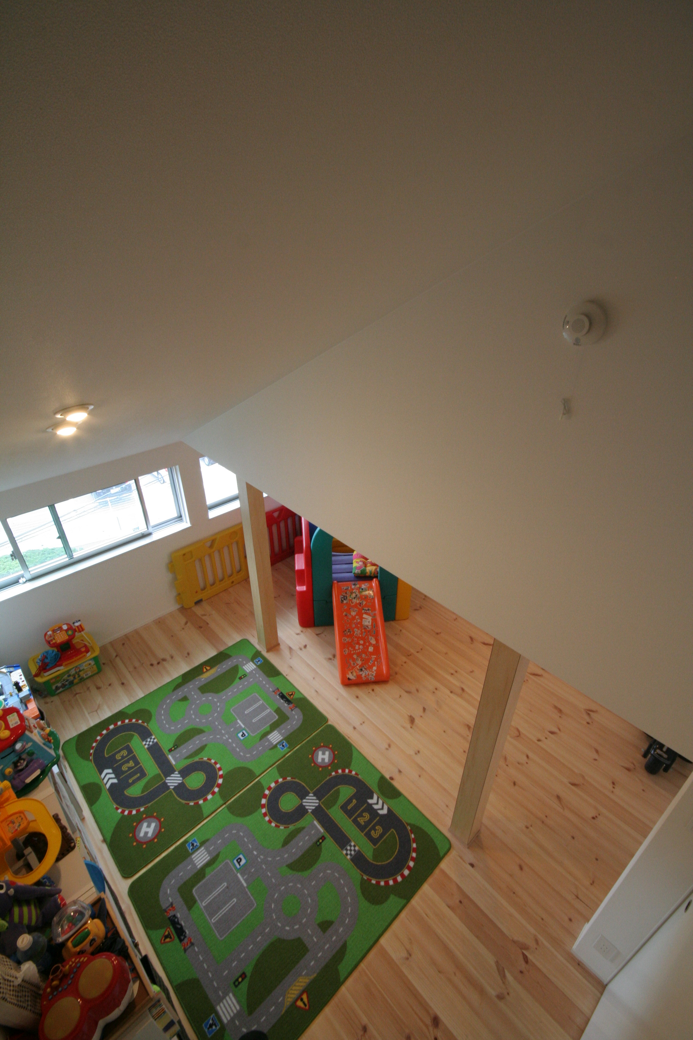 Bob by trm-architect - Architizer