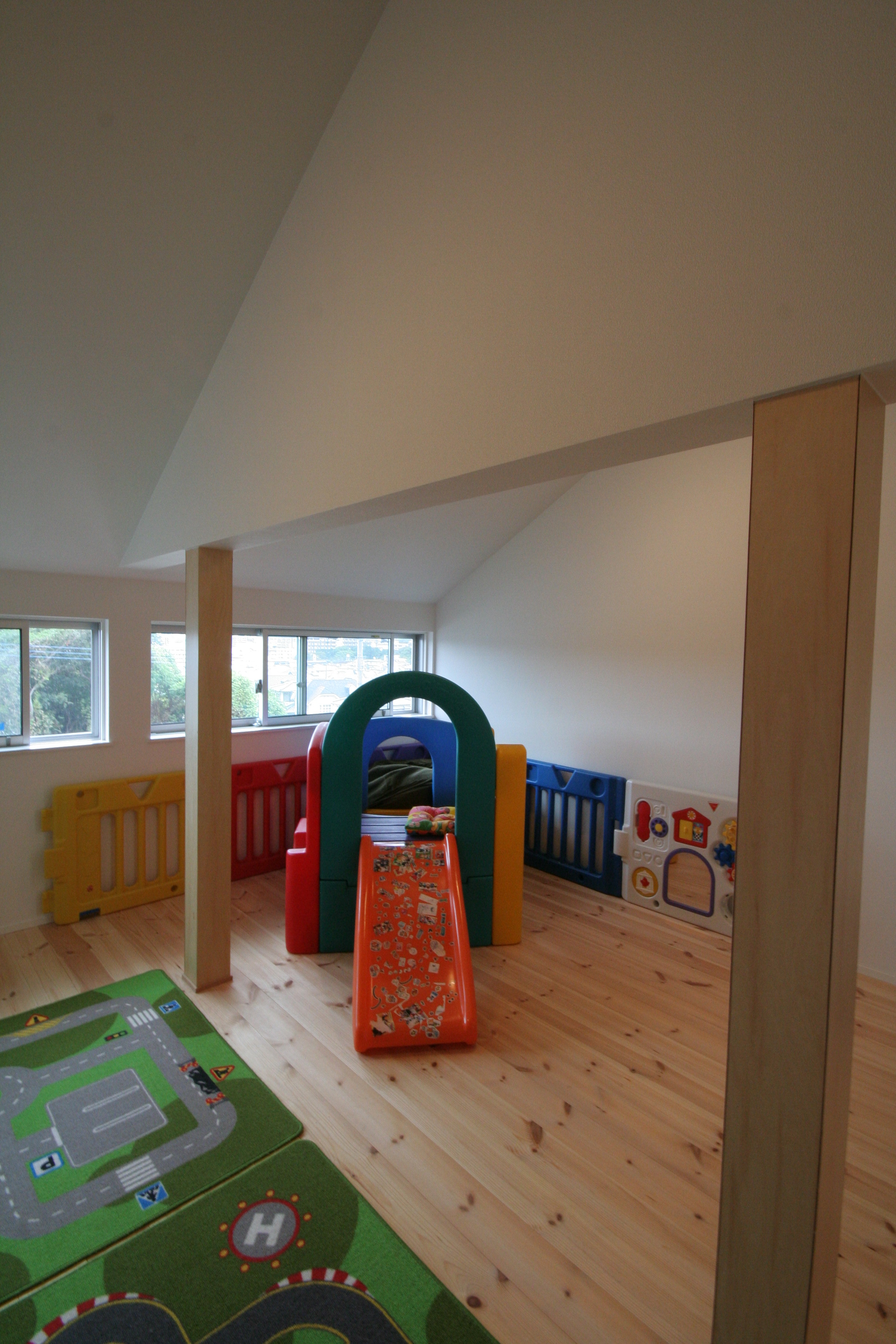 Bob by trm-architect - Architizer