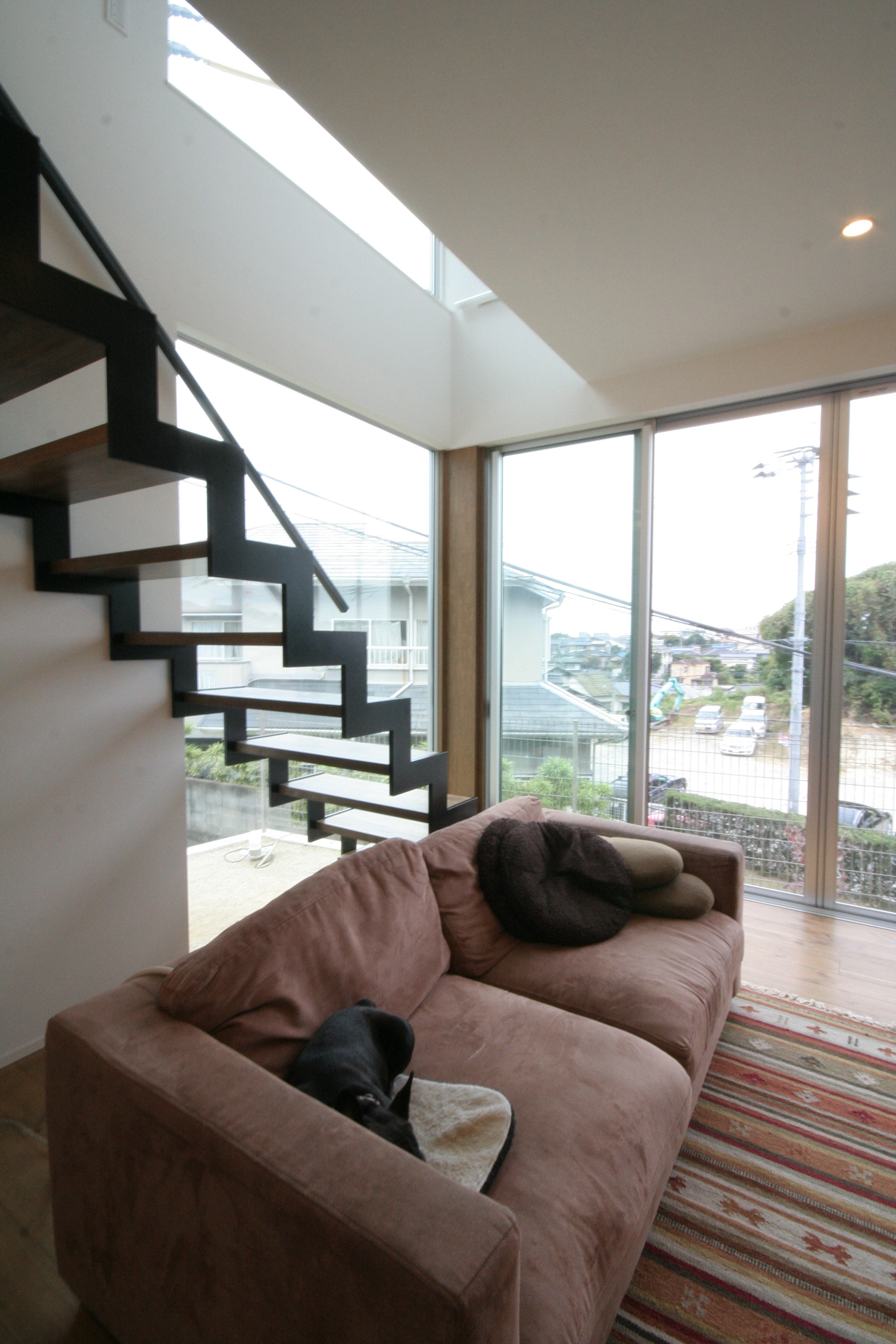 Bob by trm-architect - Architizer