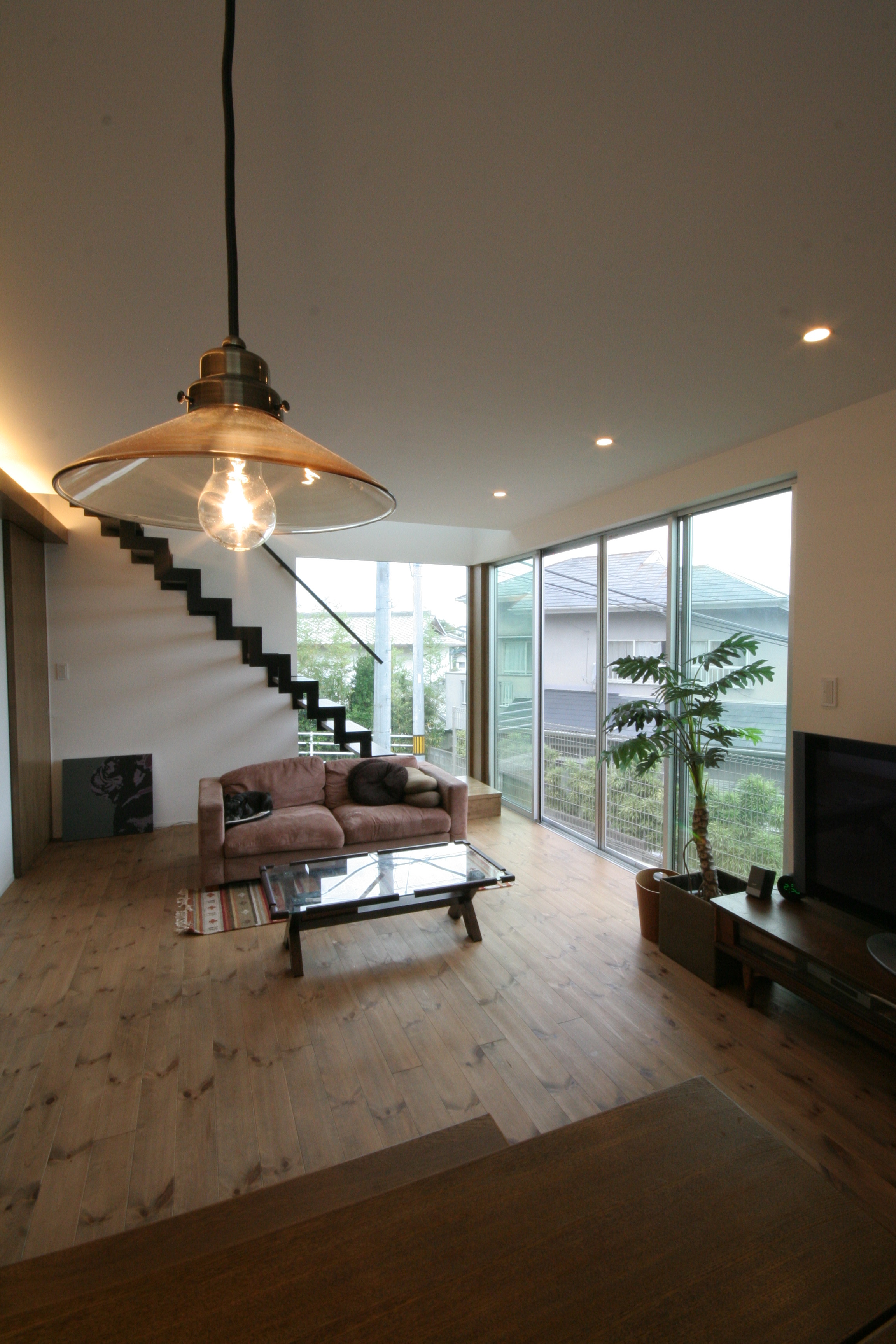 Bob by trm-architect - Architizer