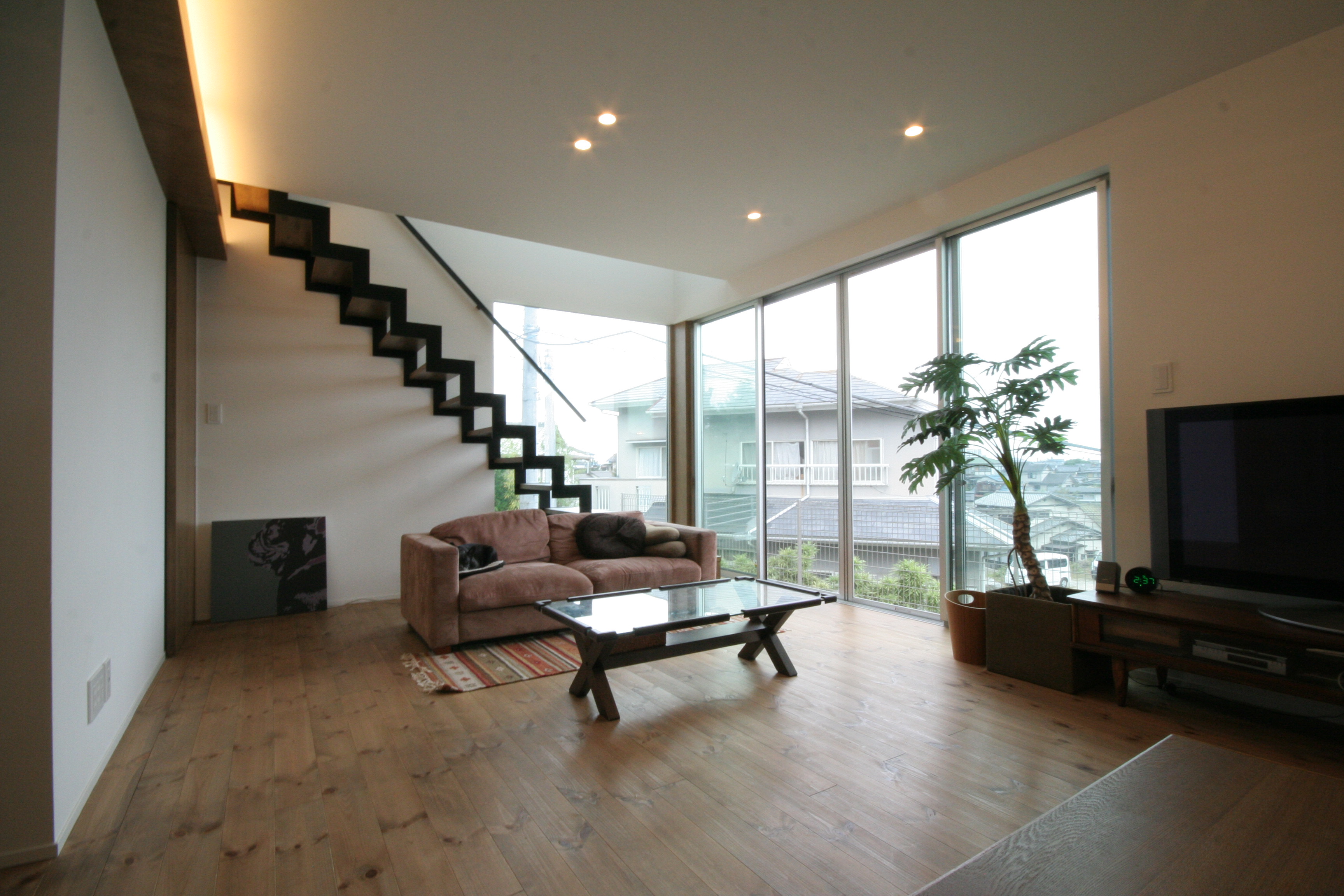 Bob by trm-architect - Architizer