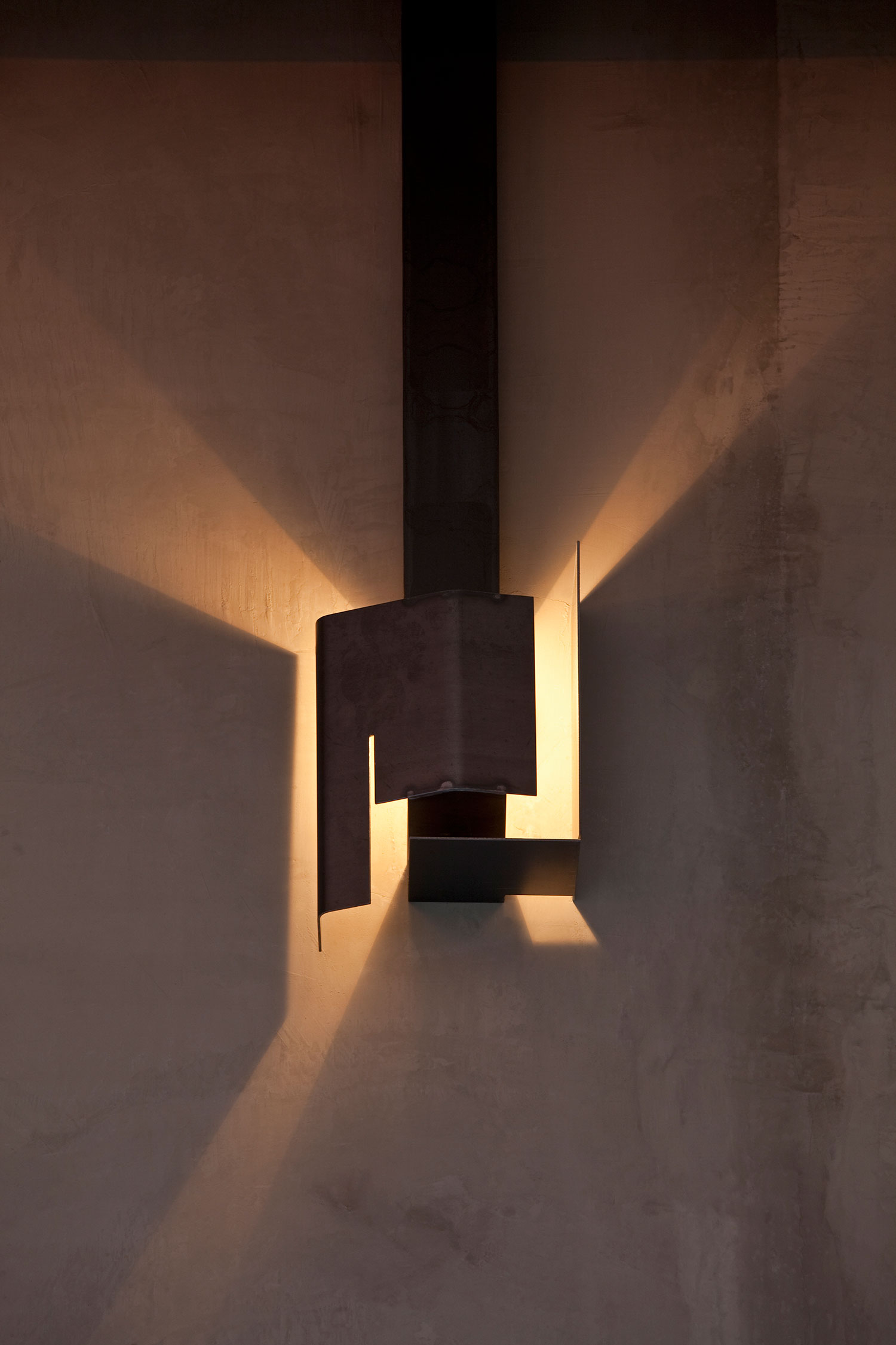 Block 21 | W Austin Hotel & Residences by Andersson-Wise Architects ...