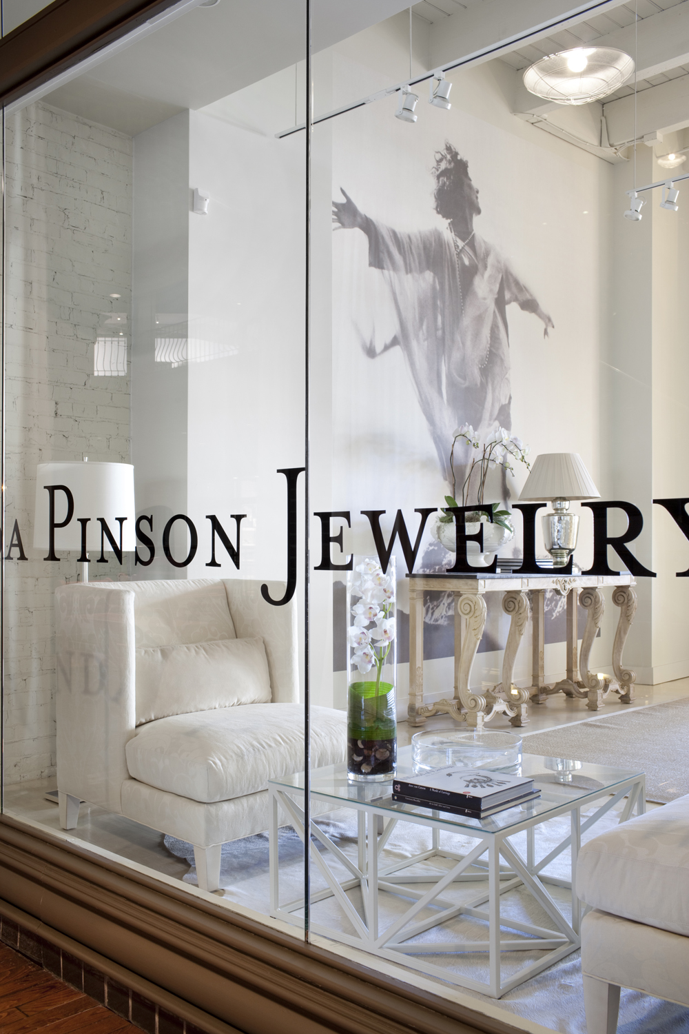 Warehouse Row by Hefferlin + Kronenberg Architects - Architizer