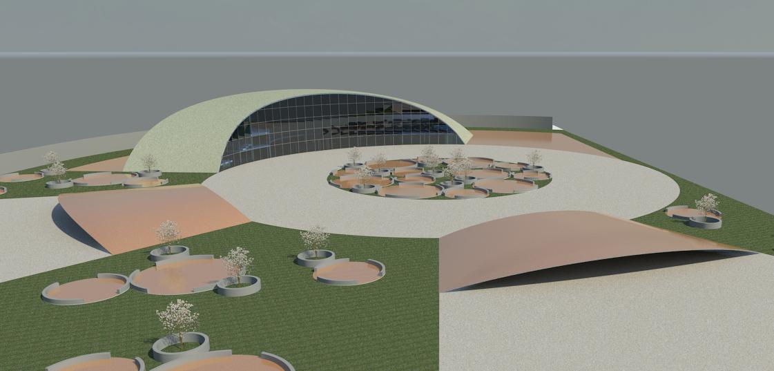 taranta power station by Stefano Bernardo - Architizer