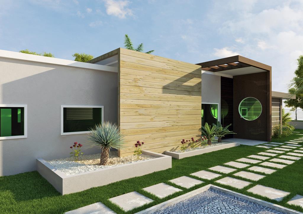 Idea 794575: Arquitetos by Aeicons Arquitetura - Architizer