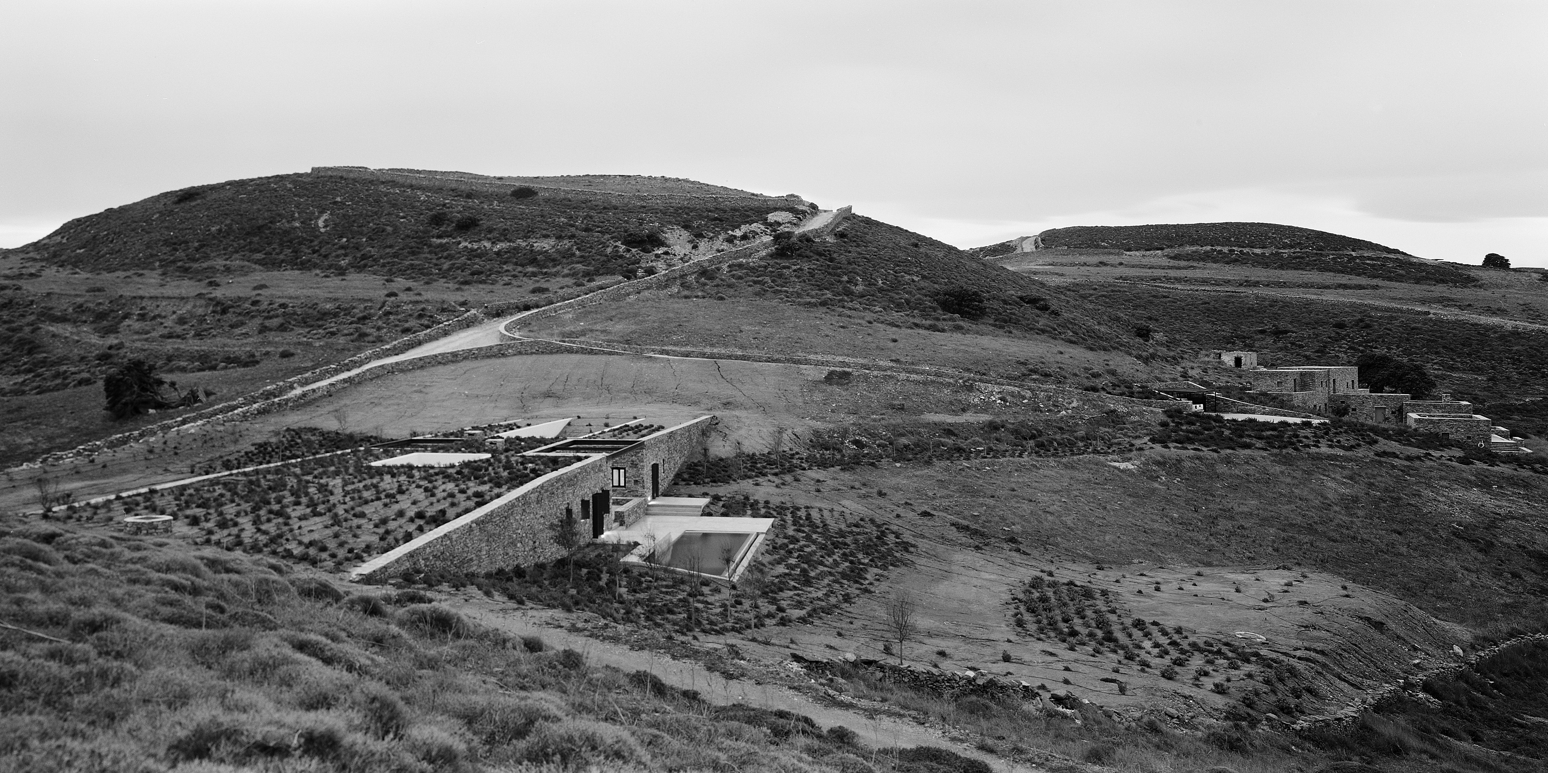 Aloni by Deca Architecture - Architizer