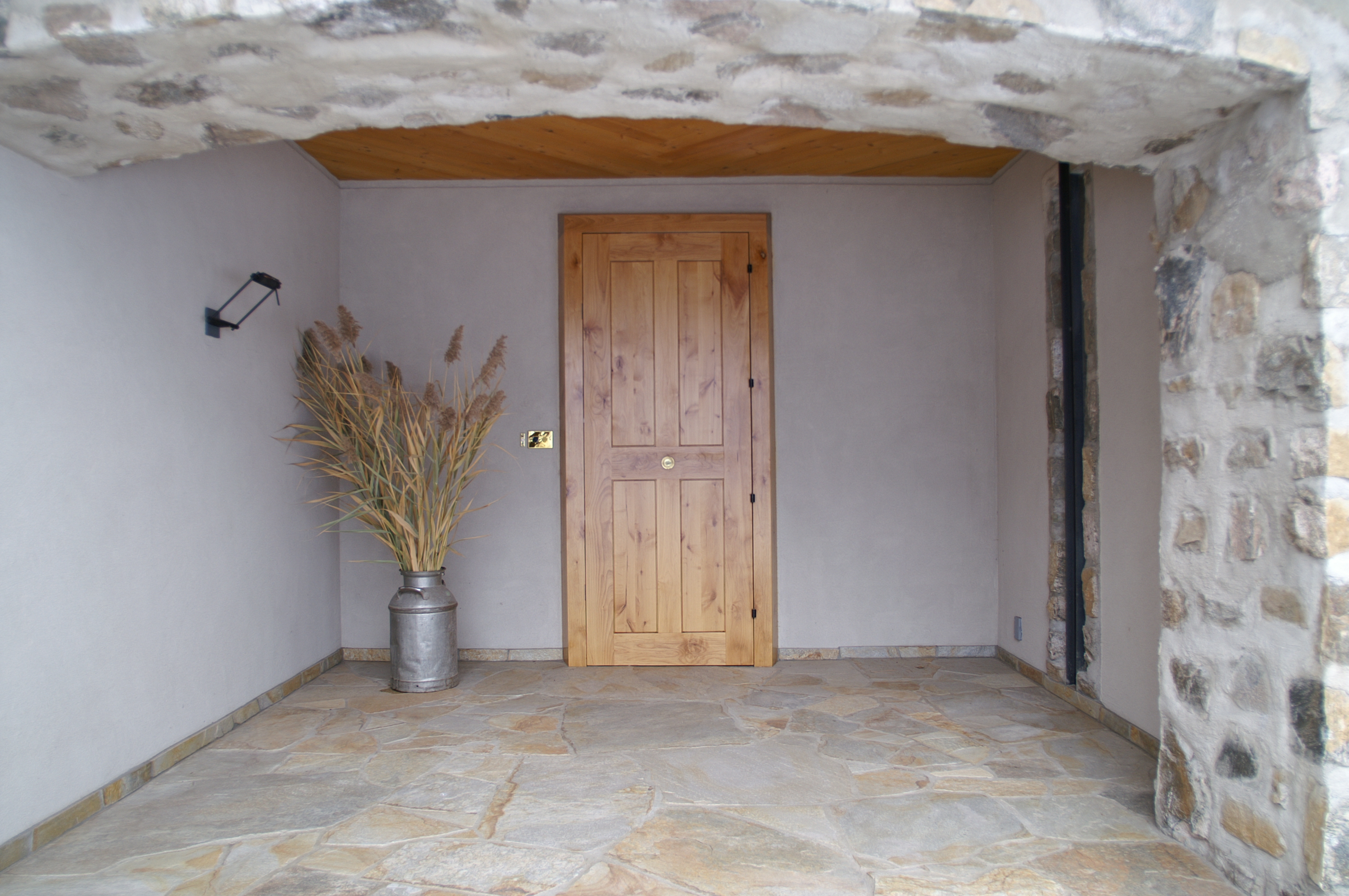 Layton House by Schri Kakinuma - Architizer