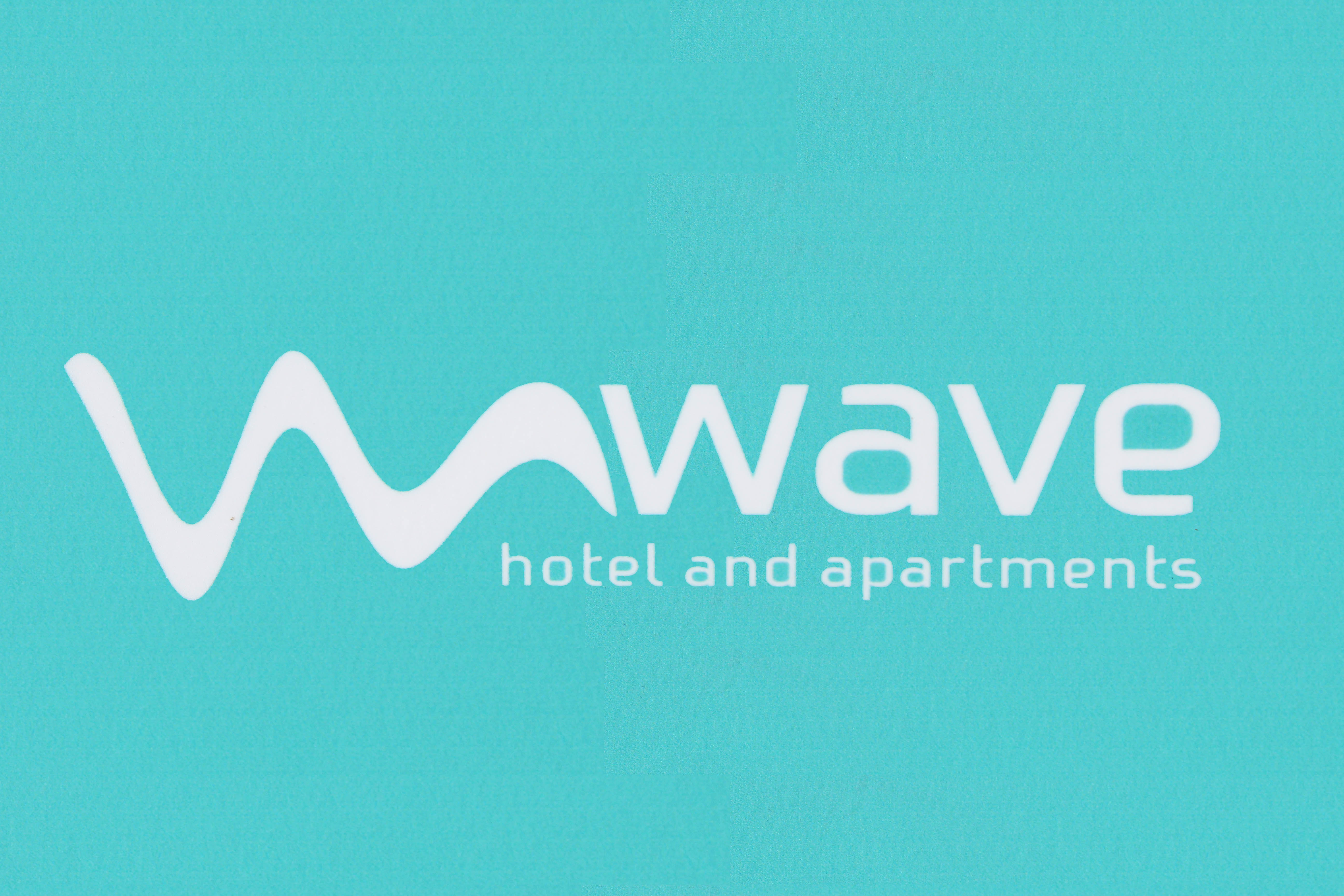 Wave Hotel by PWP Architects - Architizer