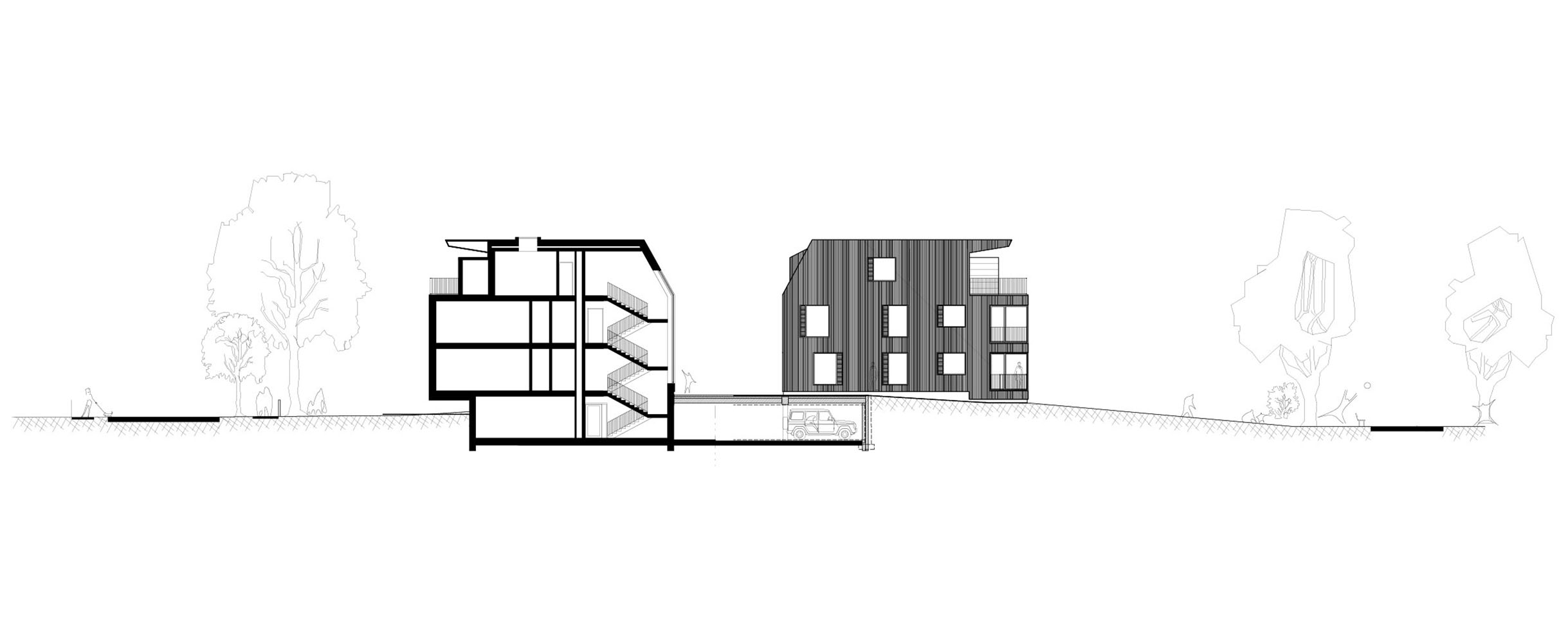 Hiiu Lõvi (HIIU) by Alver Architects - Architizer