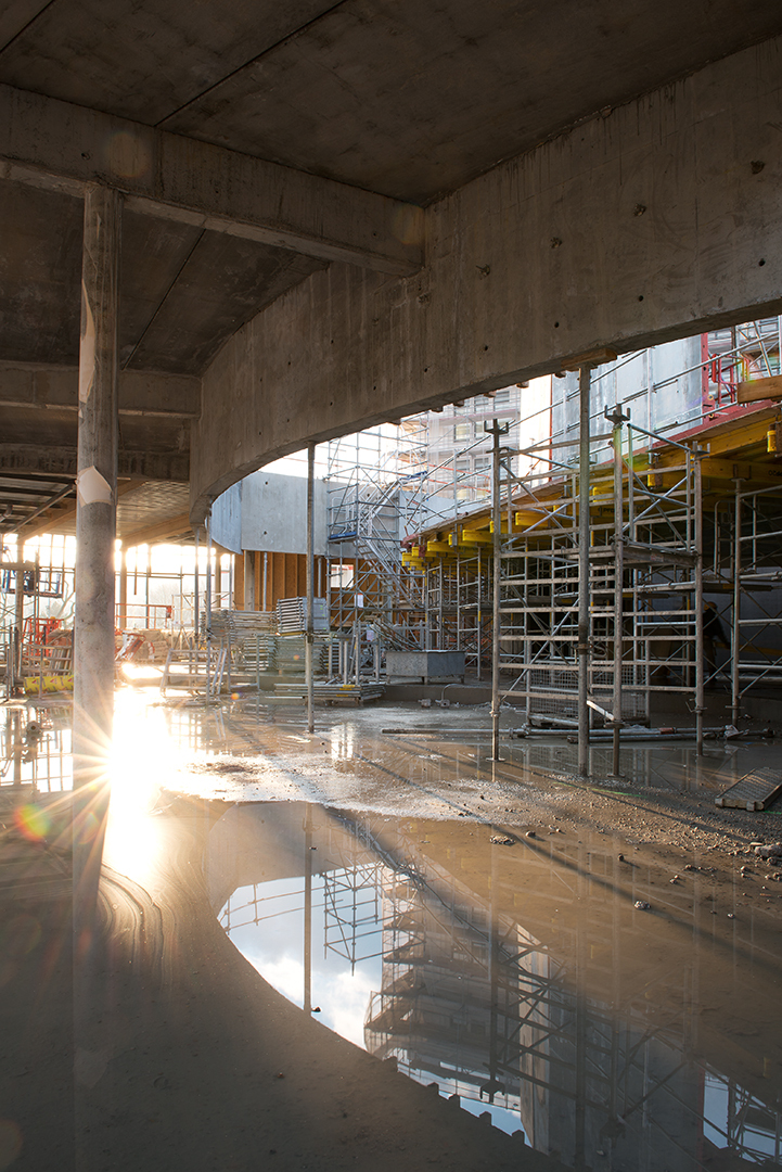 IN/OUT - The amenities wing and the new lobby by Jouin Manku and DTACC ...