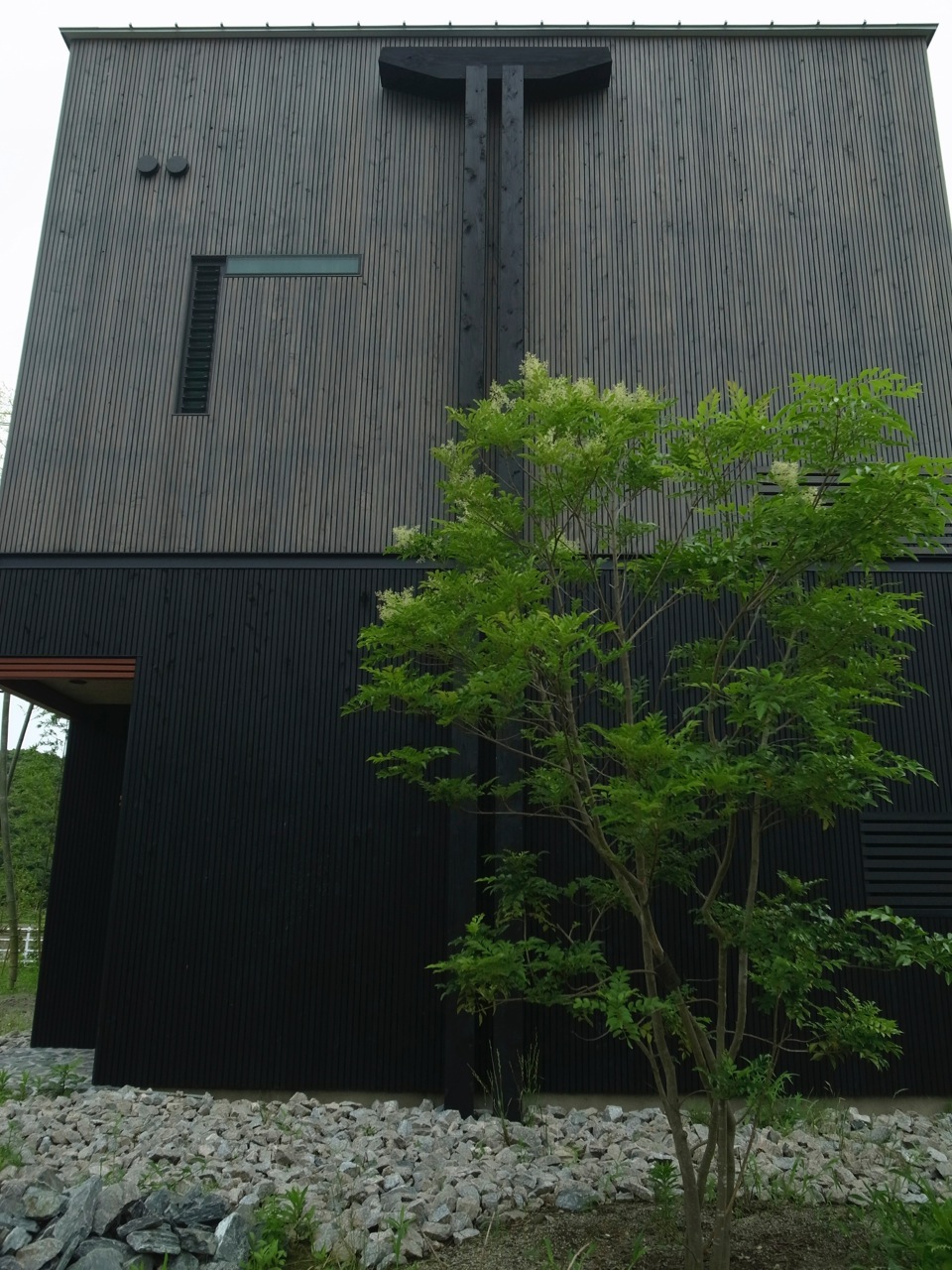 ZIDC by Schri Kakinuma - Architizer