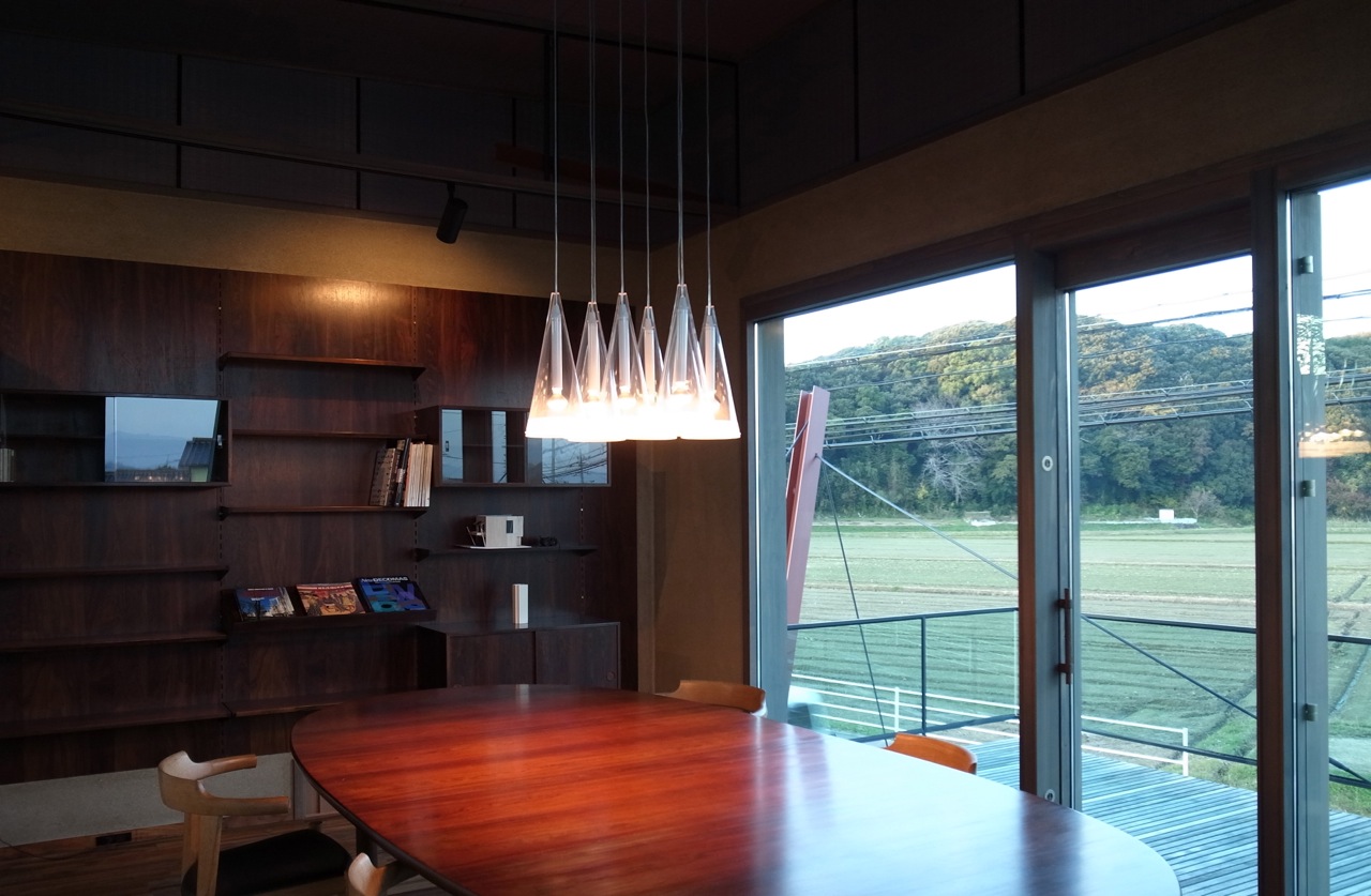 ZIDC by Schri Kakinuma - Architizer