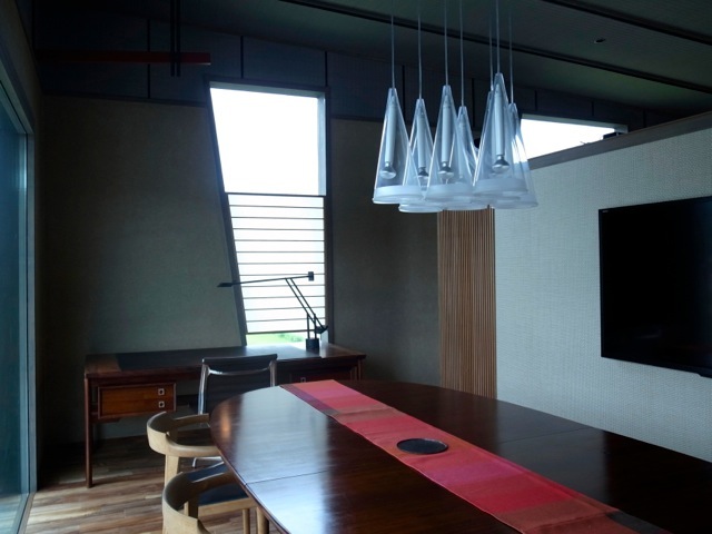 ZIDC by Schri Kakinuma - Architizer