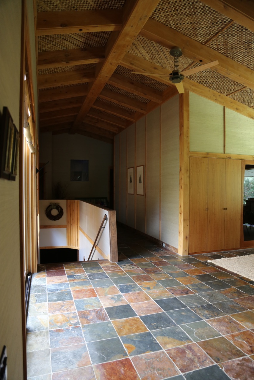 Layton House by Schri Kakinuma - Architizer