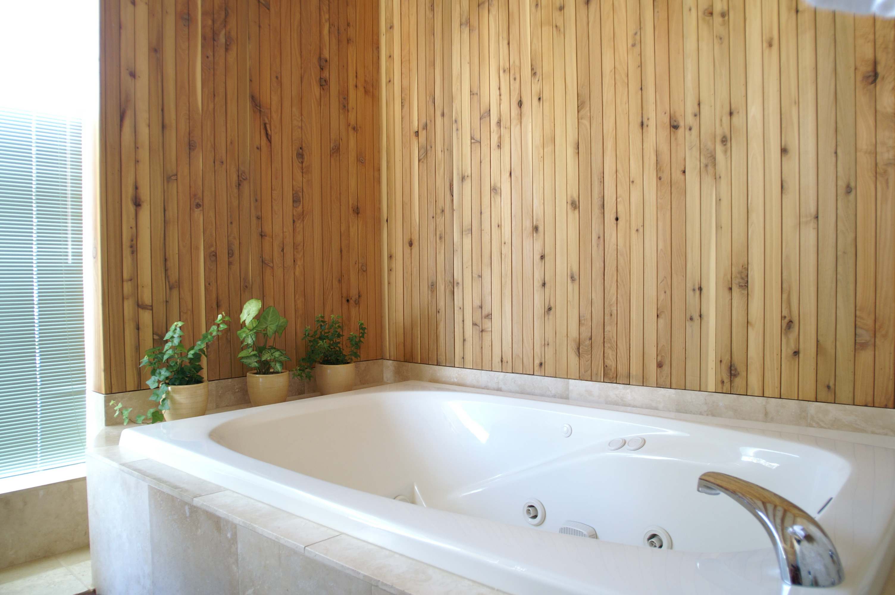 Layton House by Schri Kakinuma - Architizer