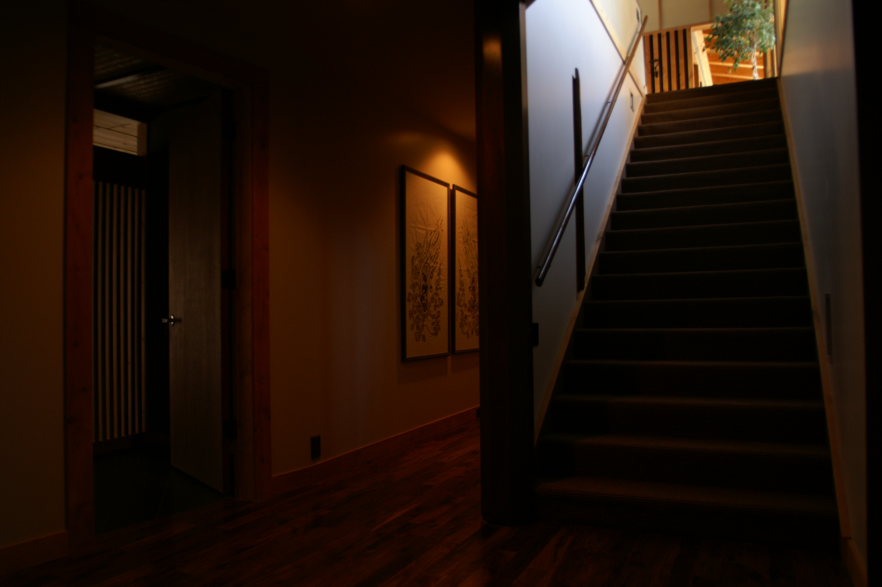 Layton House by Schri Kakinuma - Architizer