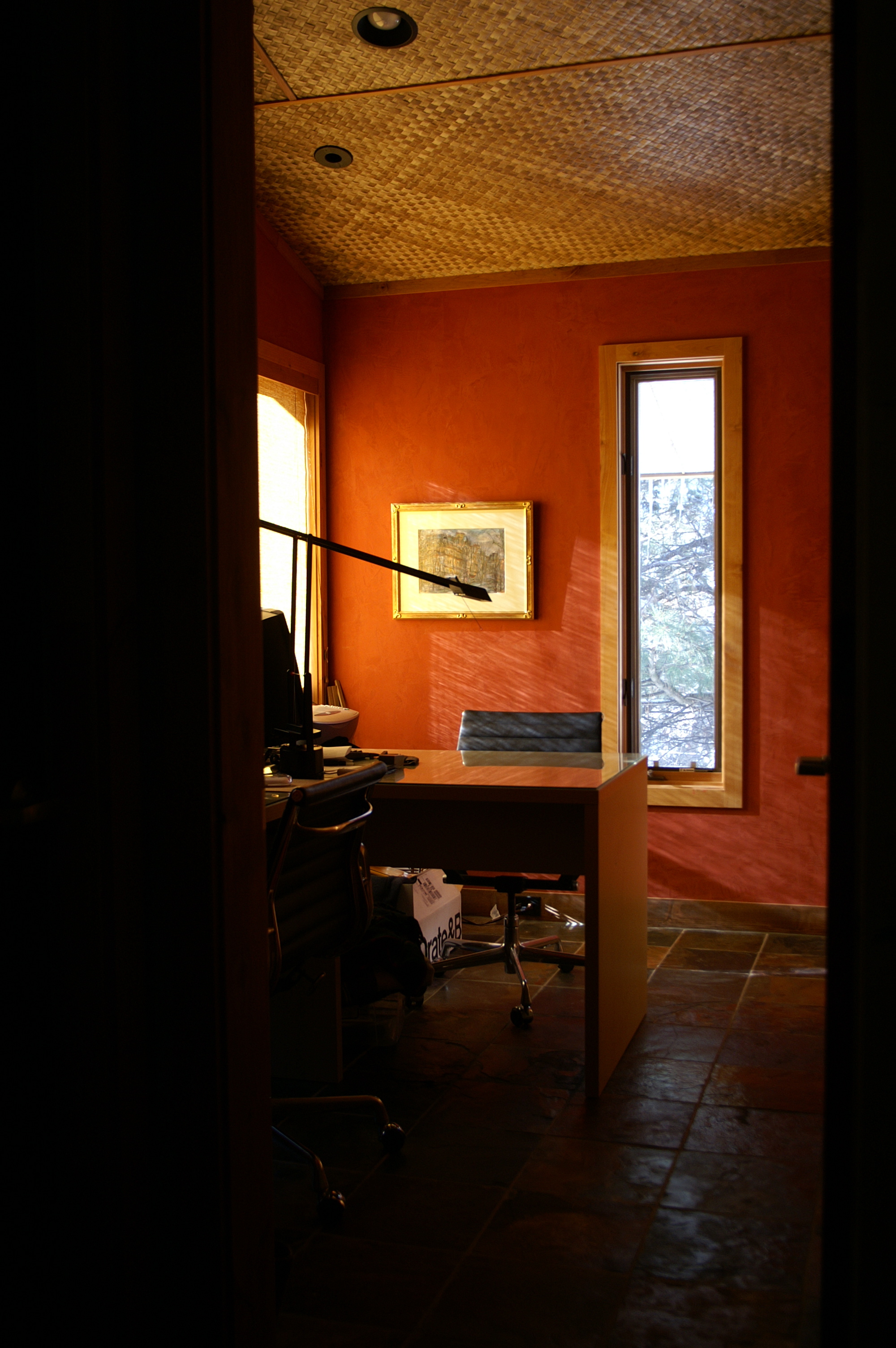 Layton House by Schri Kakinuma - Architizer