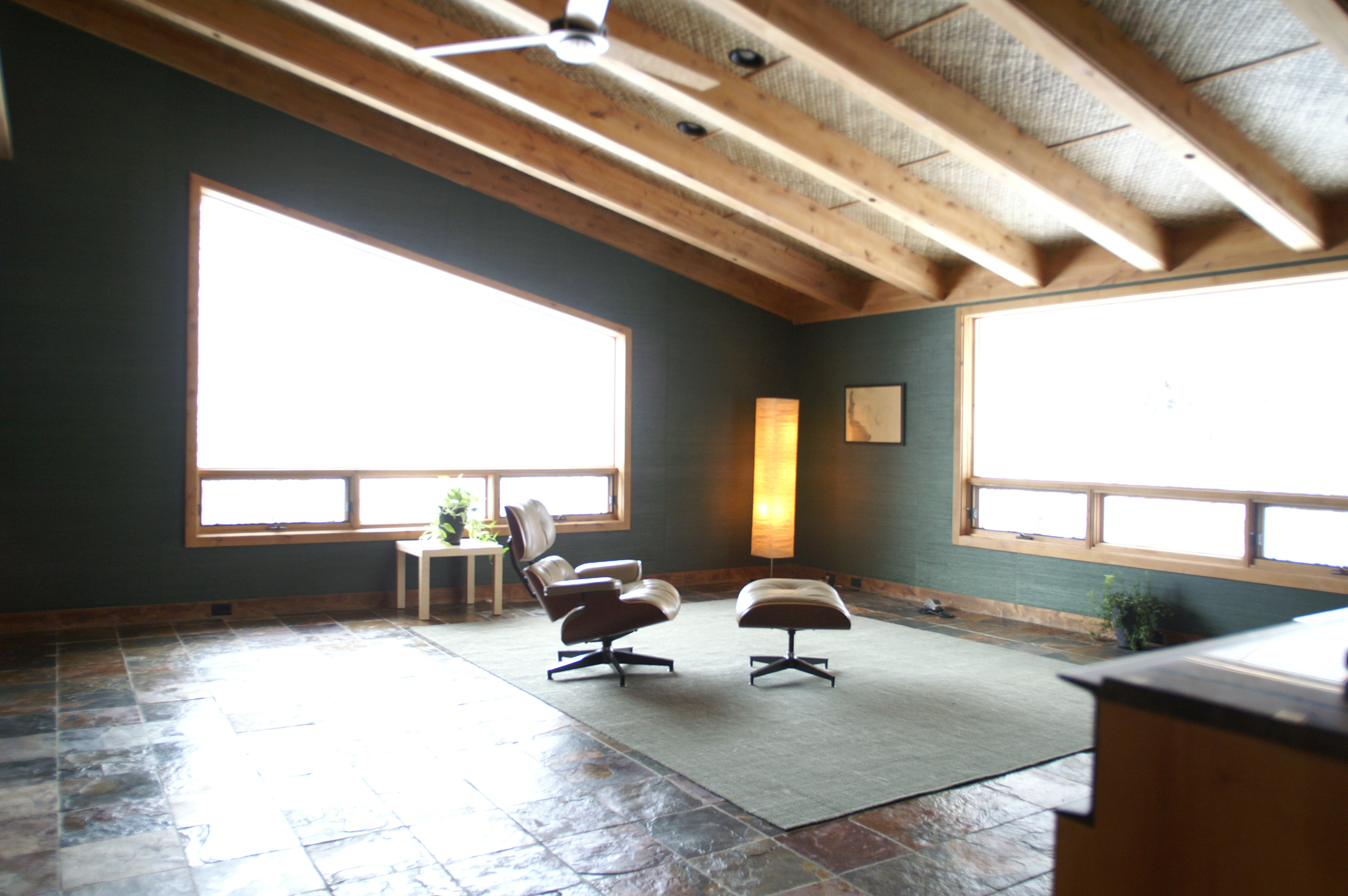 Layton House by Schri Kakinuma - Architizer