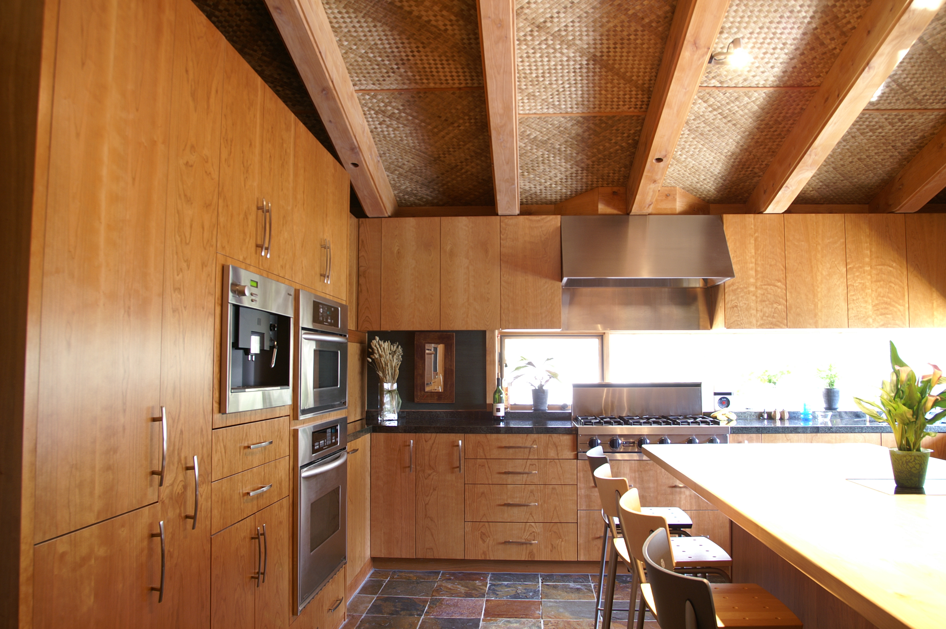 Layton House by Schri Kakinuma - Architizer