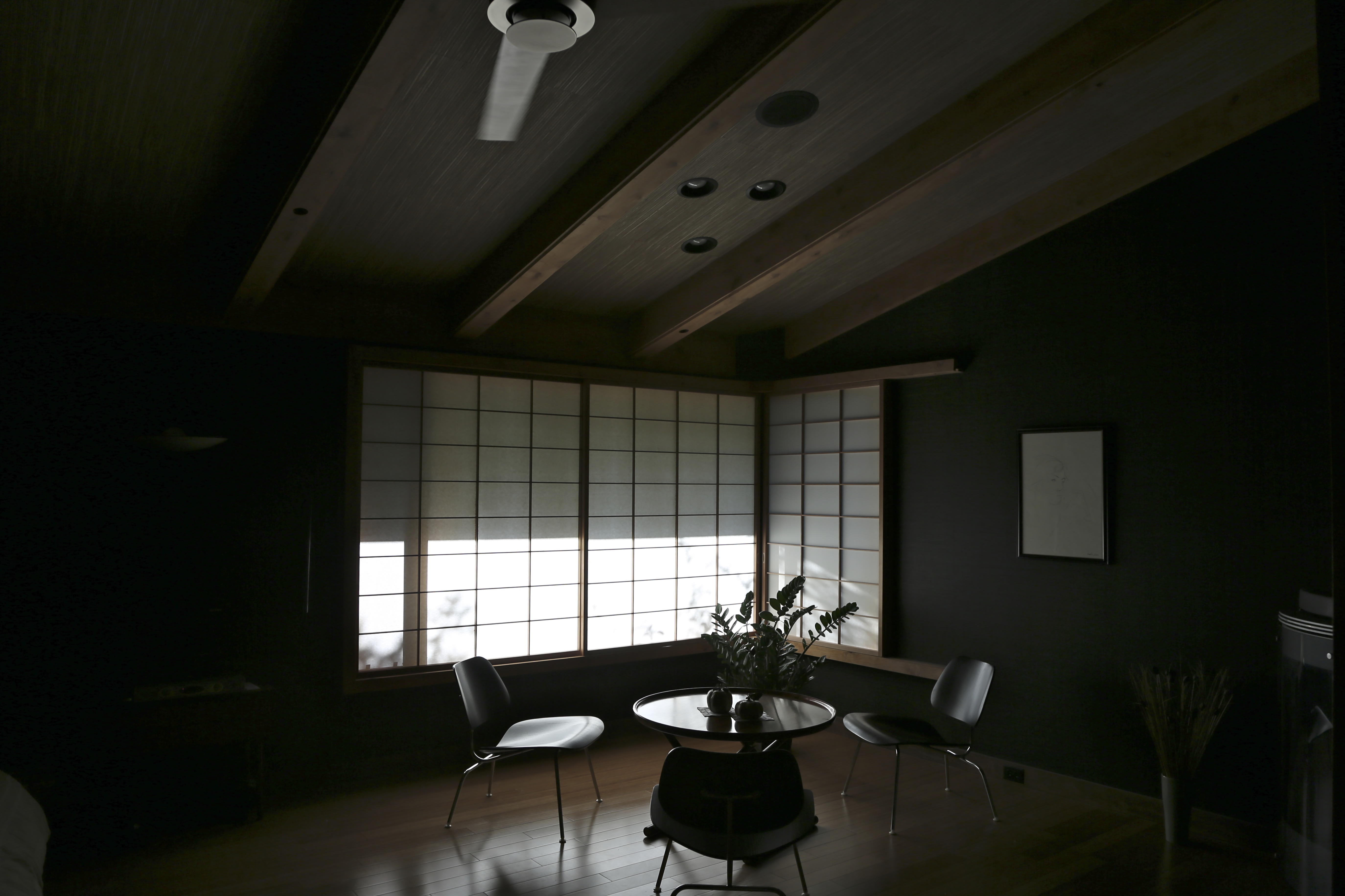 Layton House by Schri Kakinuma - Architizer