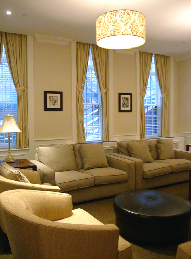 MK City House by VISCONTI architecture - Architizer