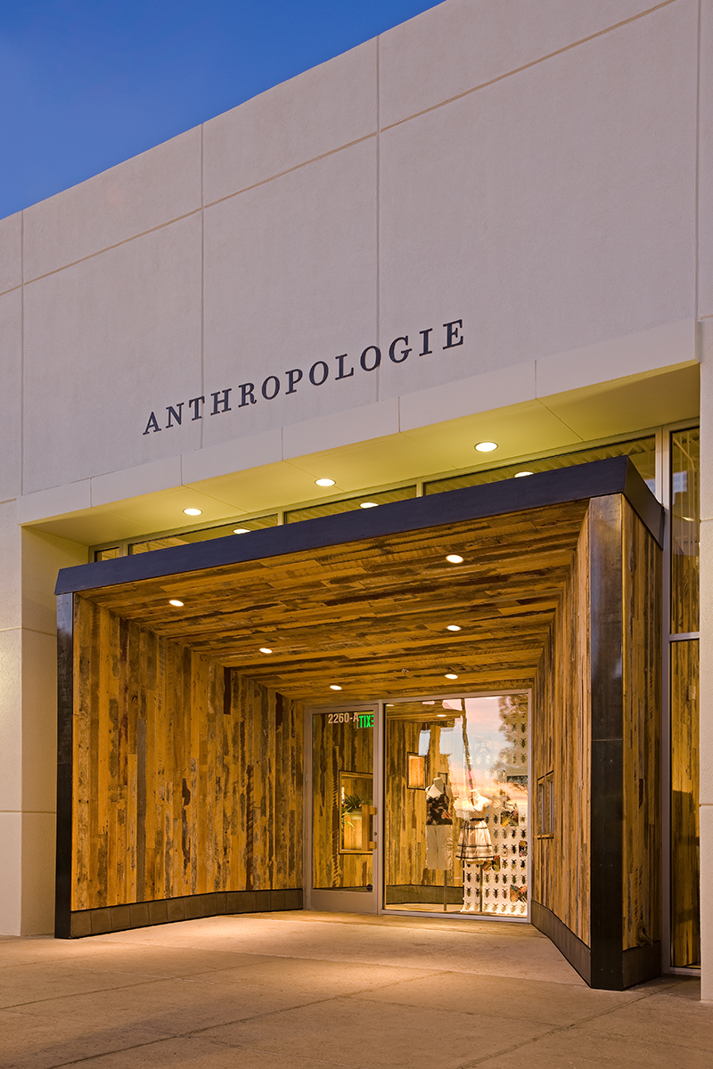 Urban Food Chain by EOA/Elmslie Osler Architect - Architizer