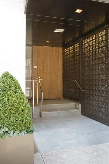 Urban Food Chain by EOA/Elmslie Osler Architect - Architizer