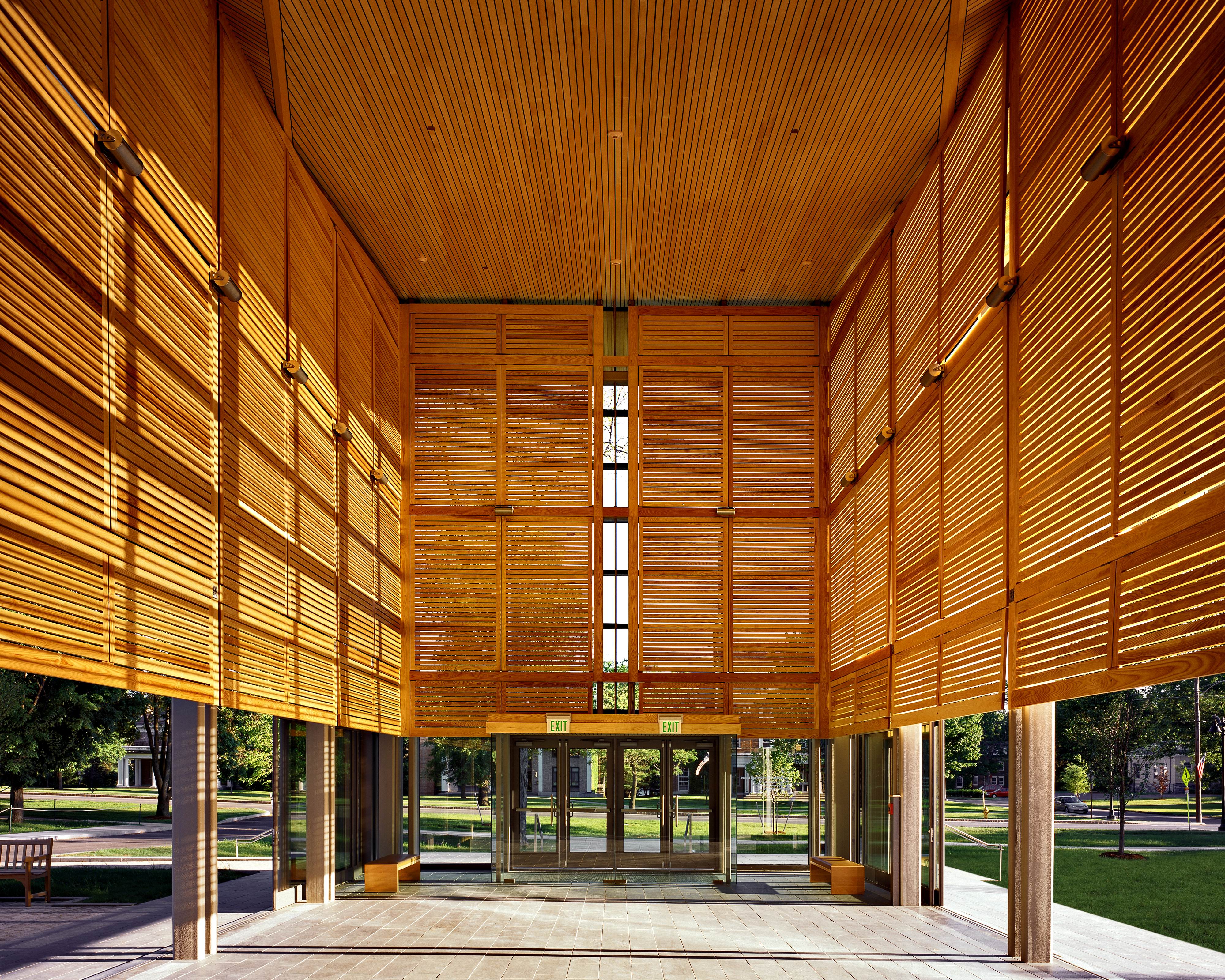 Curtain Call: 8 Dramatic Theatre Schools That Steal the Spotlight ...