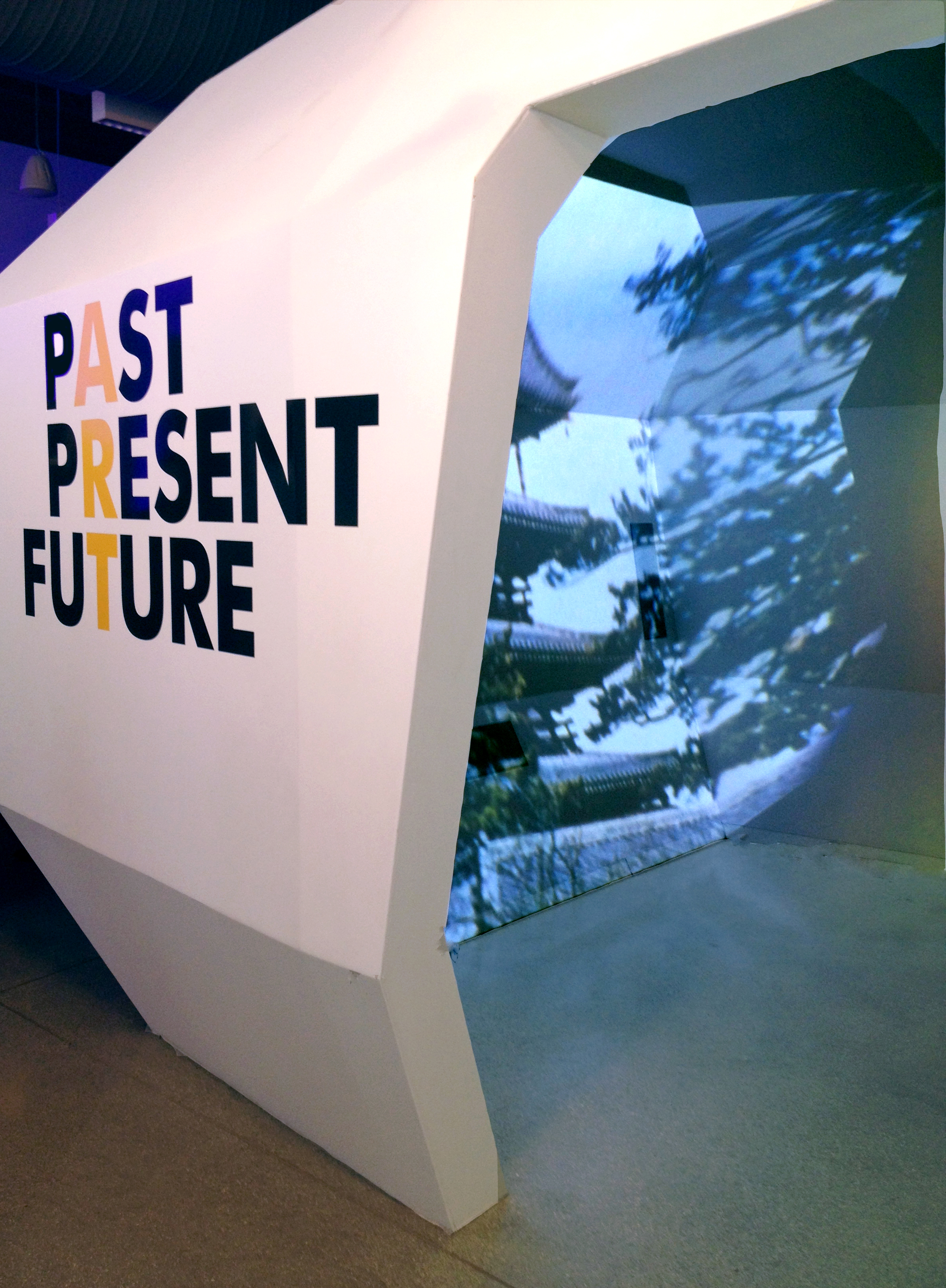 Young At Art Museum by Architecture Is Fun, Inc. - Architizer