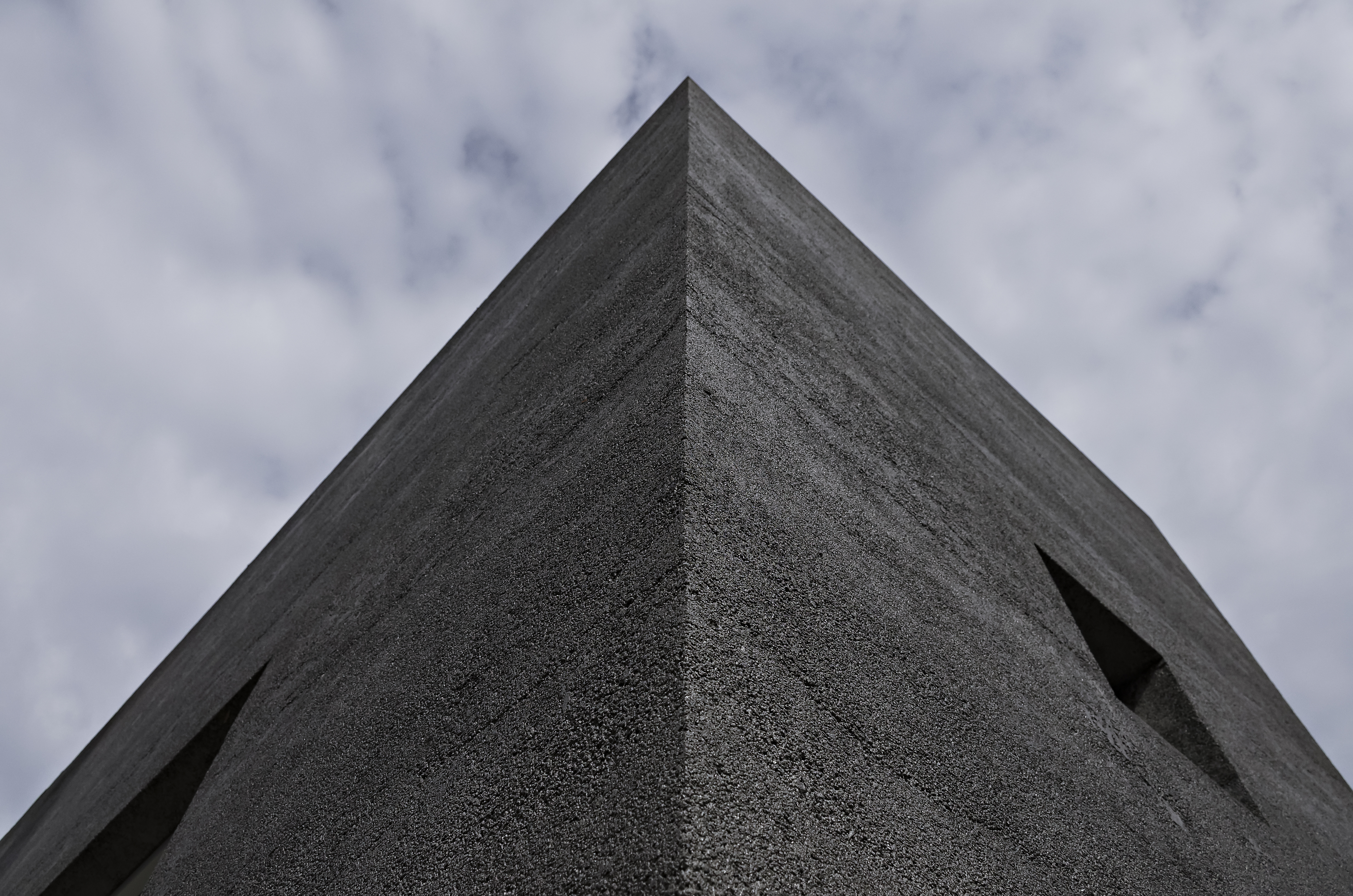 LAVA House by DesignBuild Collaborative - Architizer