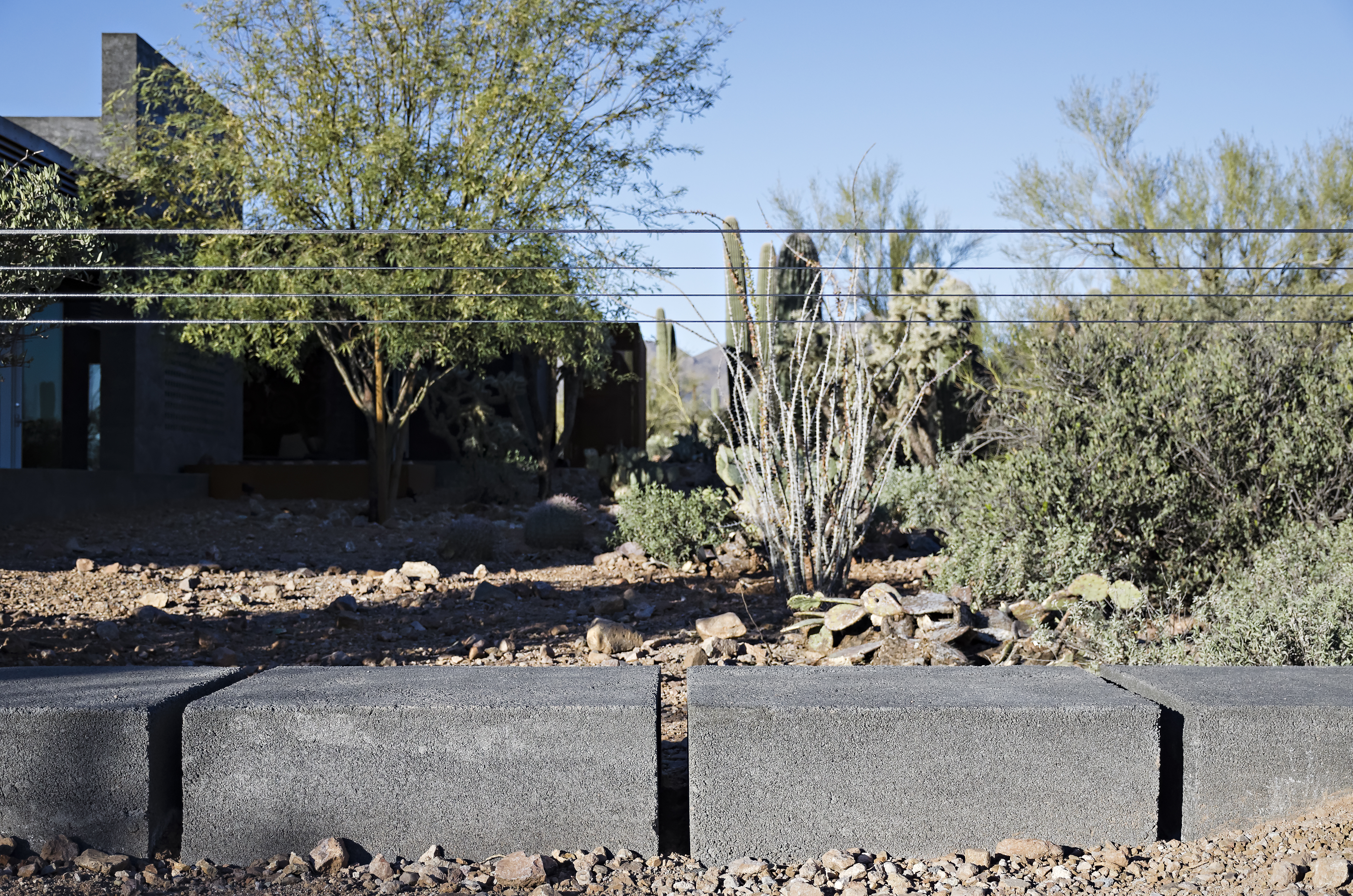 LAVA House by DesignBuild Collaborative - Architizer