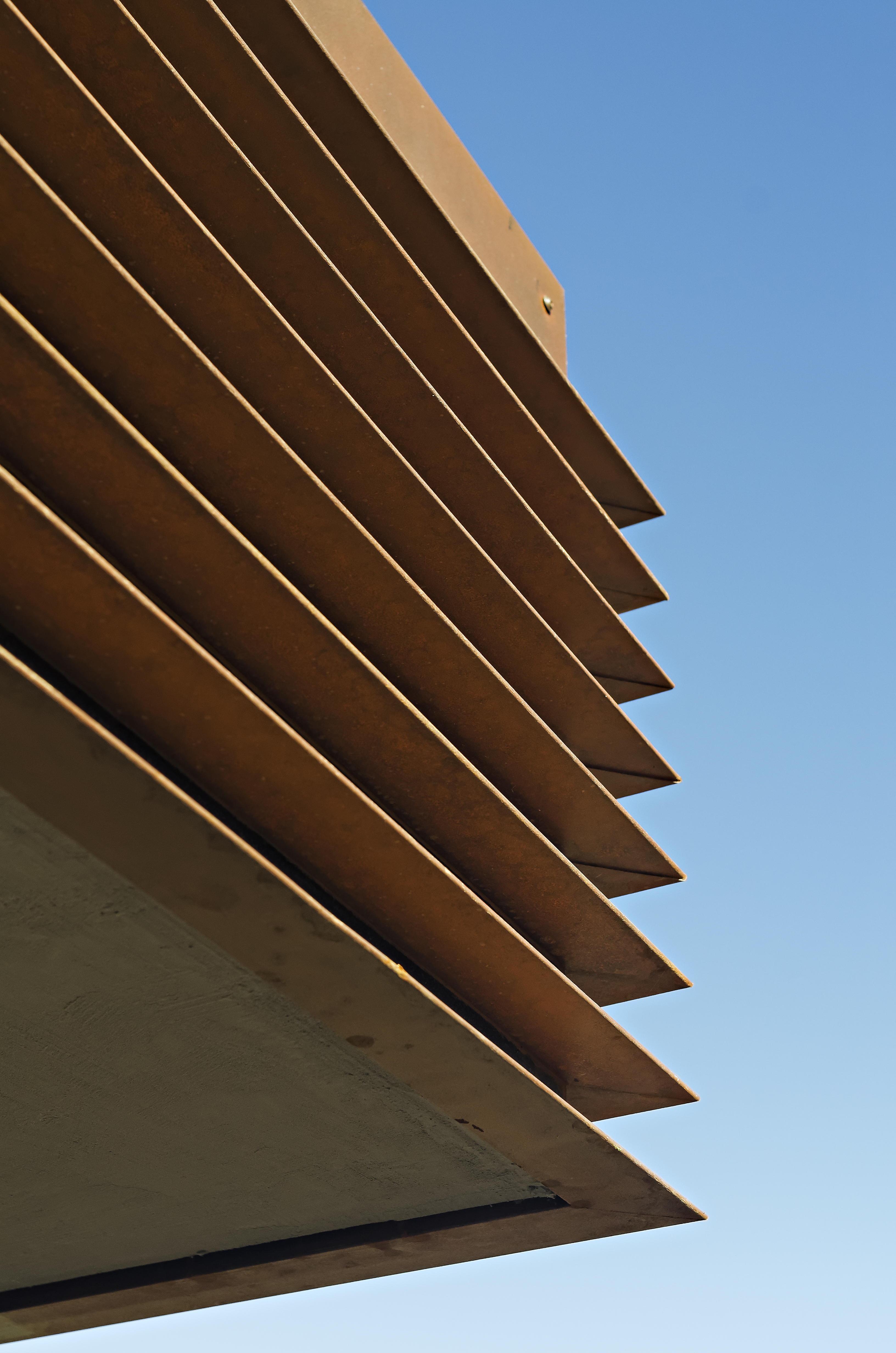 LAVA House by DesignBuild Collaborative - Architizer