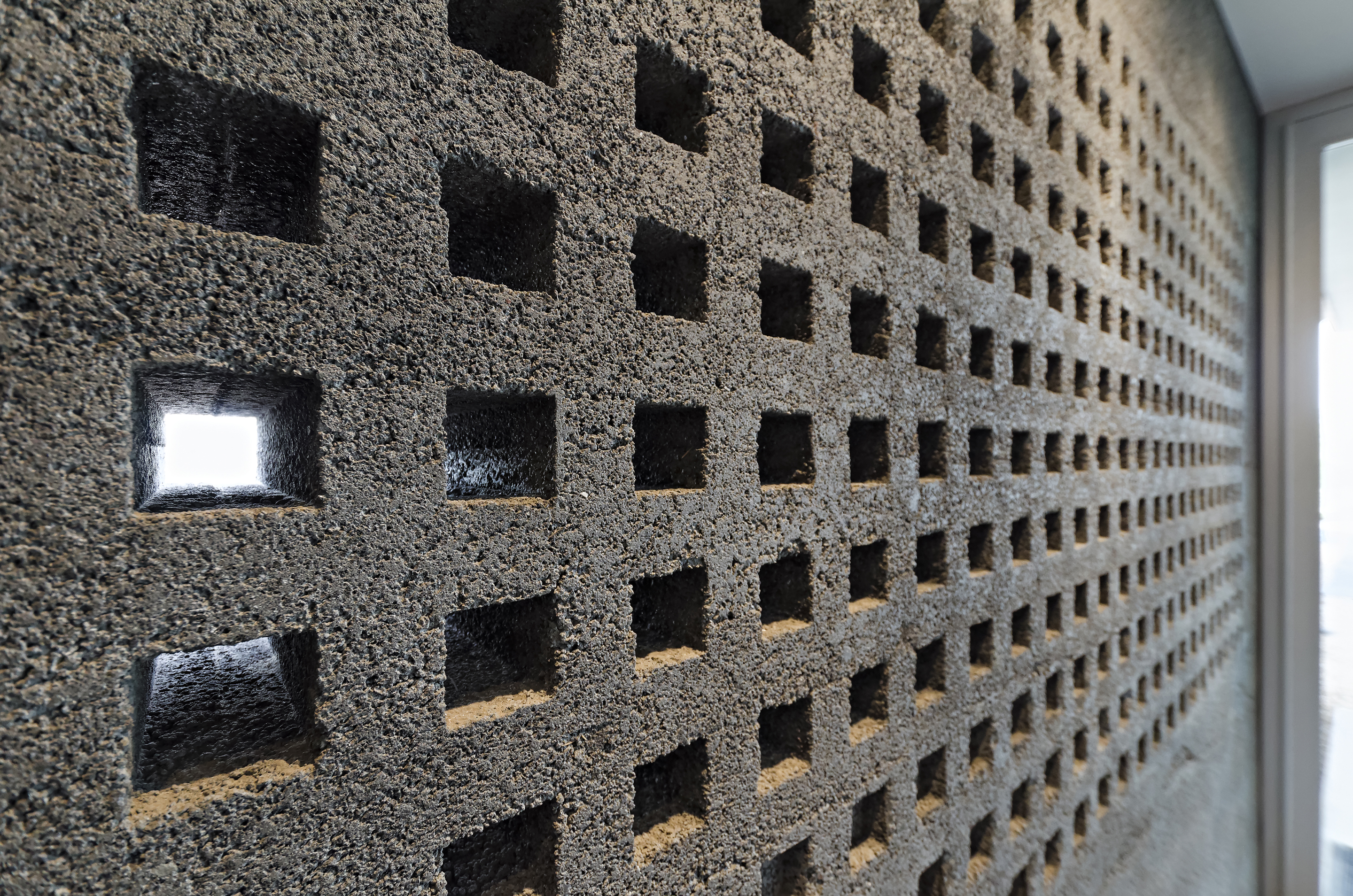 LAVA House by DesignBuild Collaborative - Architizer