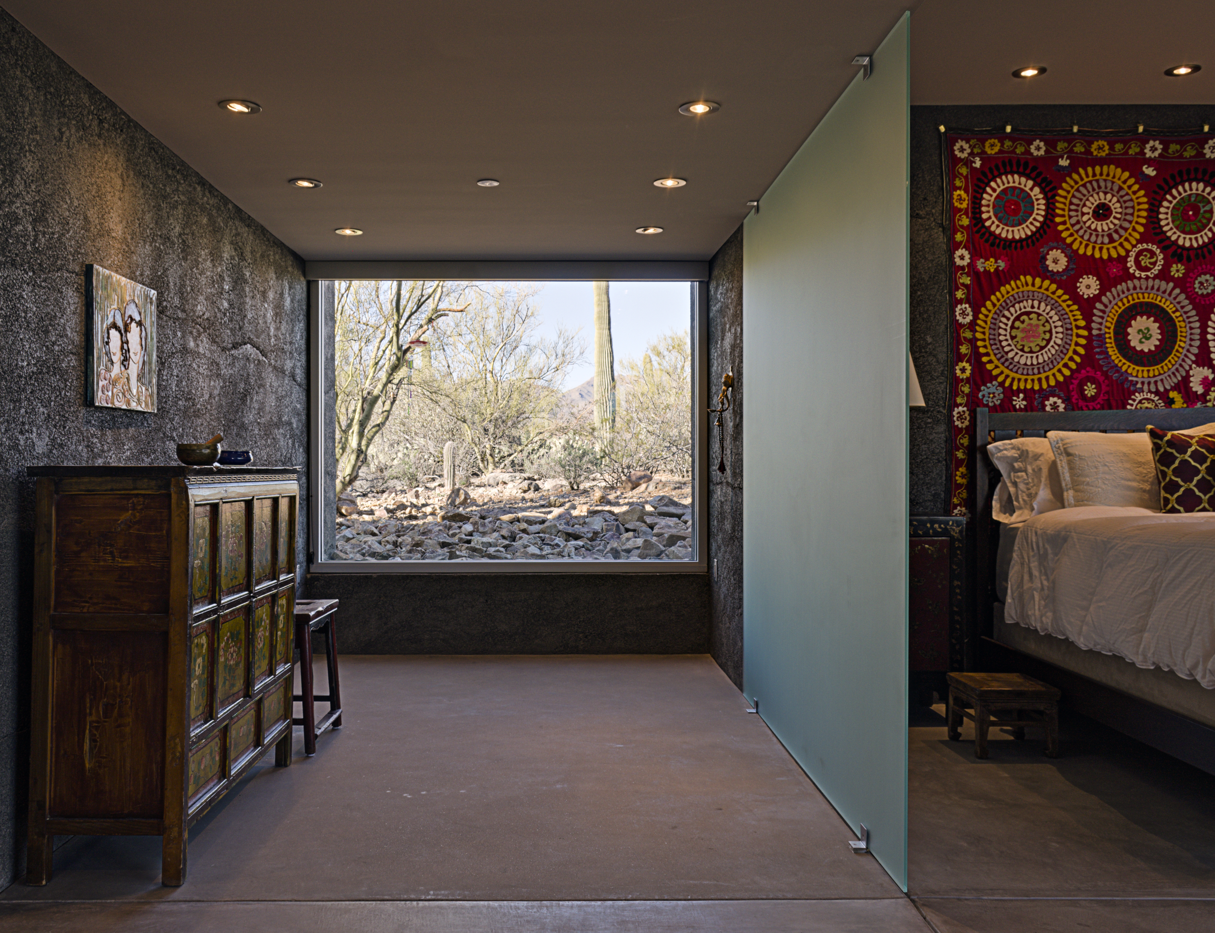 LAVA House by DesignBuild Collaborative - Architizer