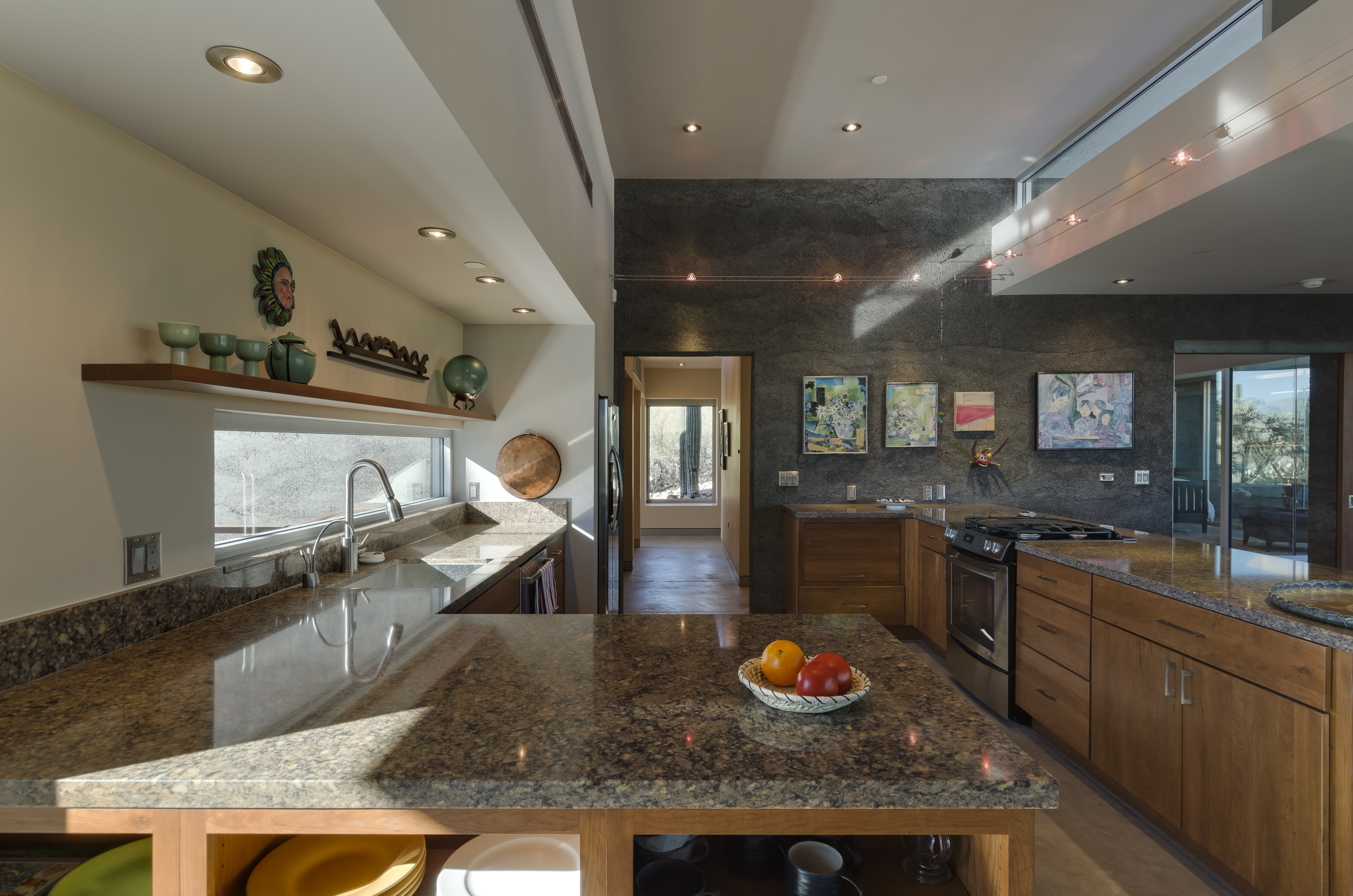 LAVA House by DesignBuild Collaborative - Architizer