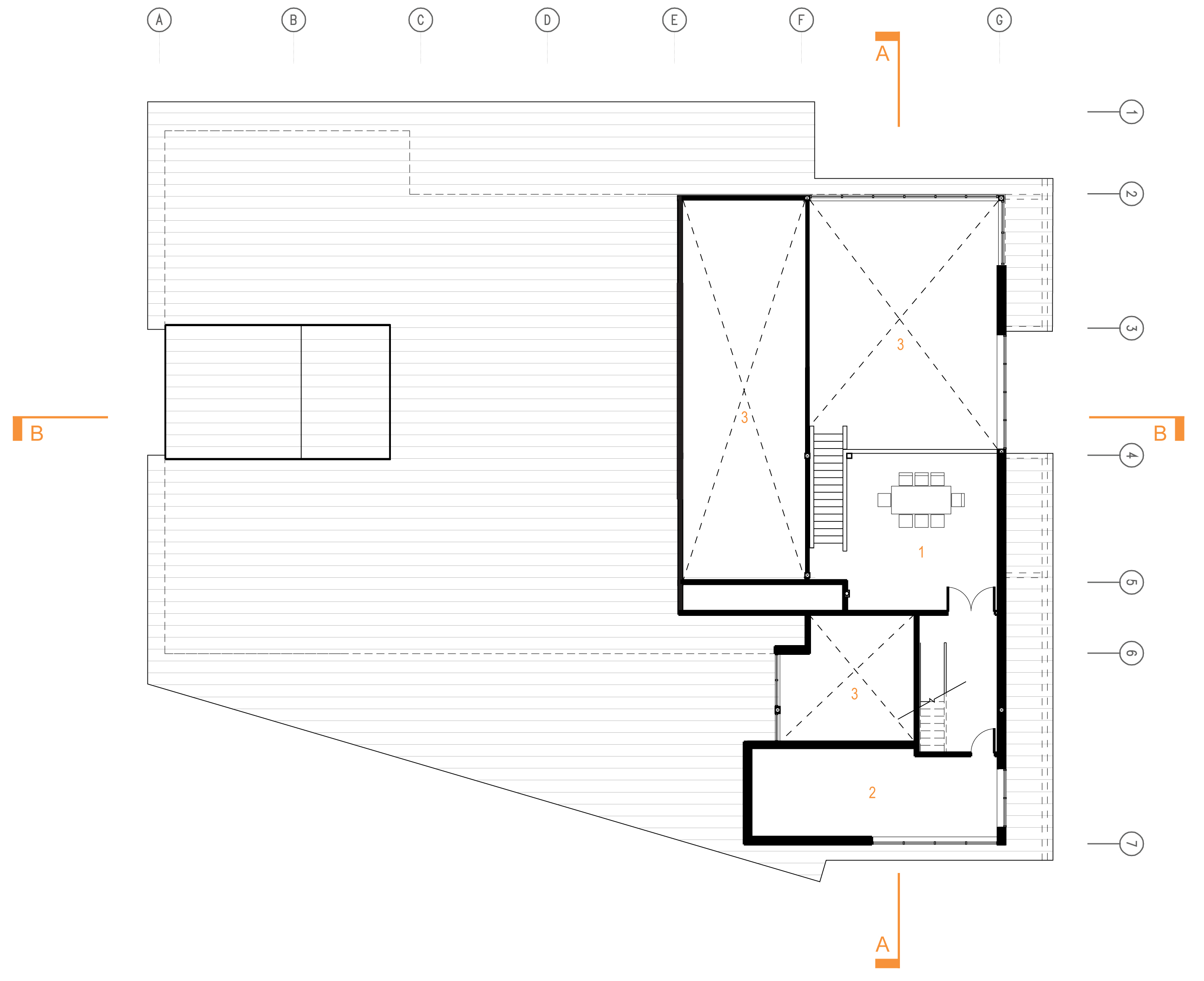Riverstone Office Building by EHDD - Architizer