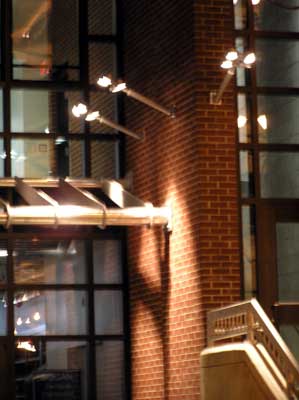 Conley Building by Steven J. Karr, AIA Inc. - Architizer