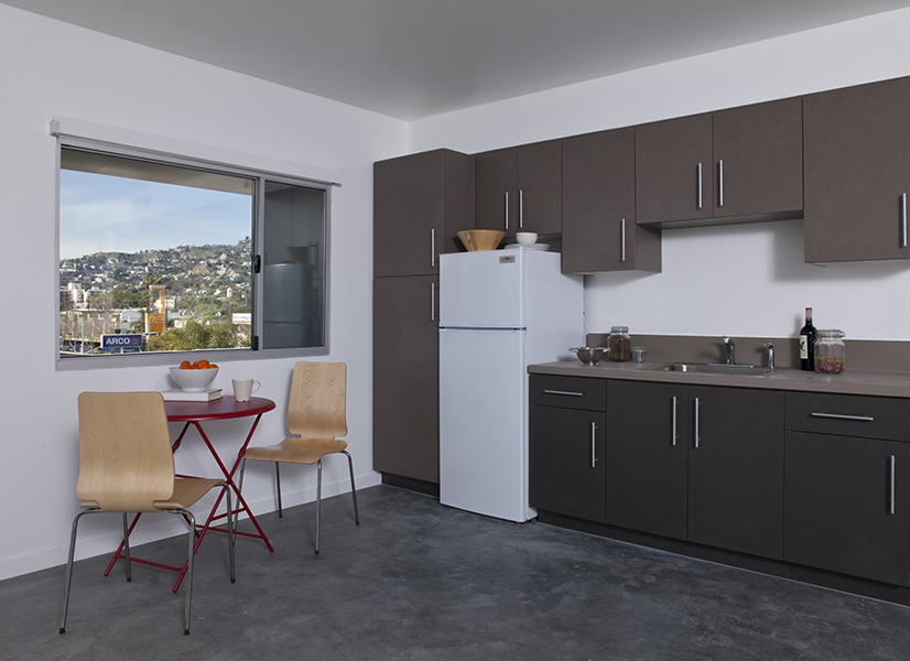 Montee Karp by Patrick TIGHE Architecture - Architizer