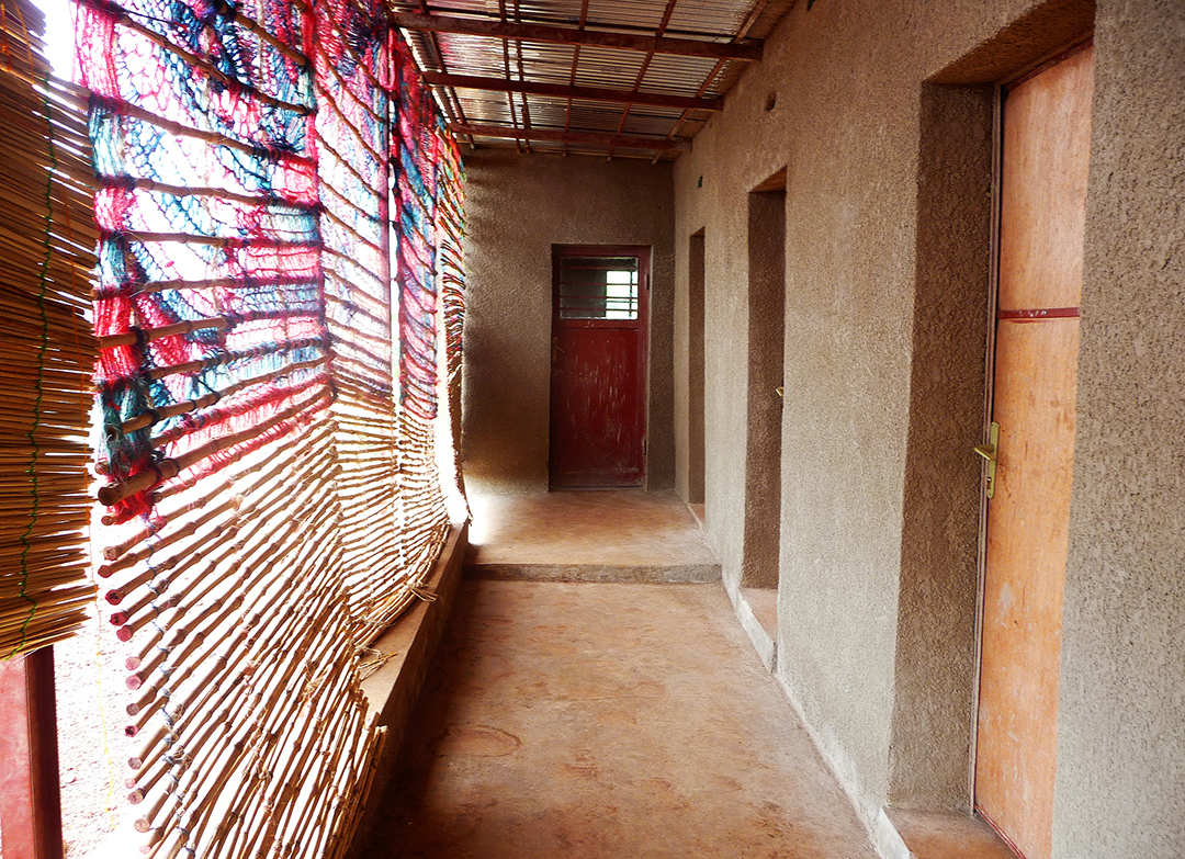 Idea 807770: Masoro Village Project by GA Collaborative in Rwanda ...