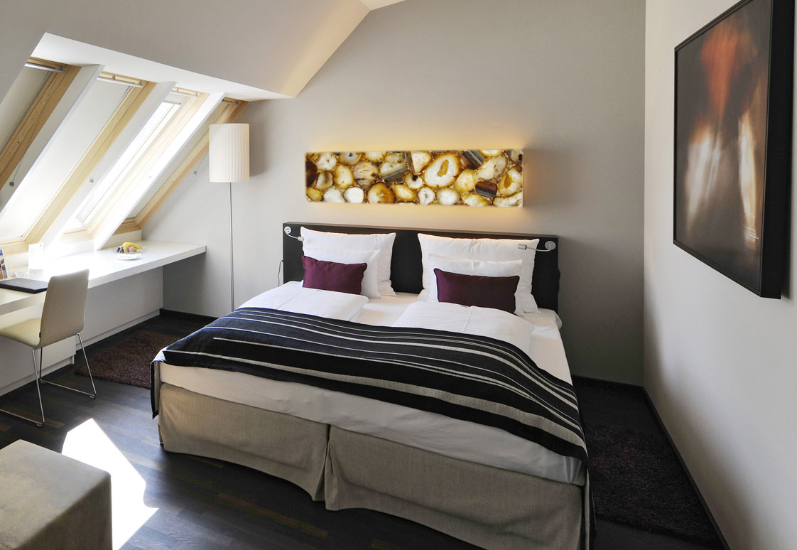 Aapplication images by Rama Arts & Exports - Architizer