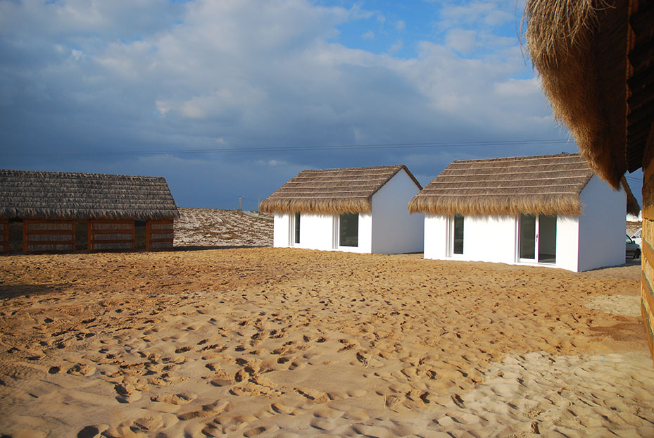 Aires Mateus - Architizer