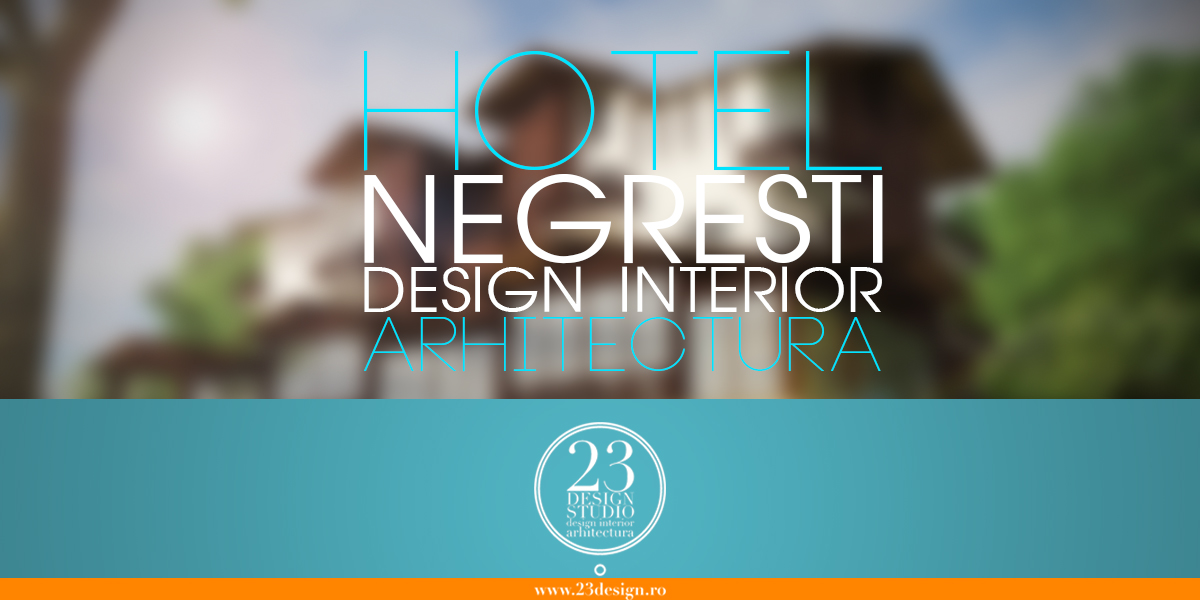 23 Design Studio - Architizer