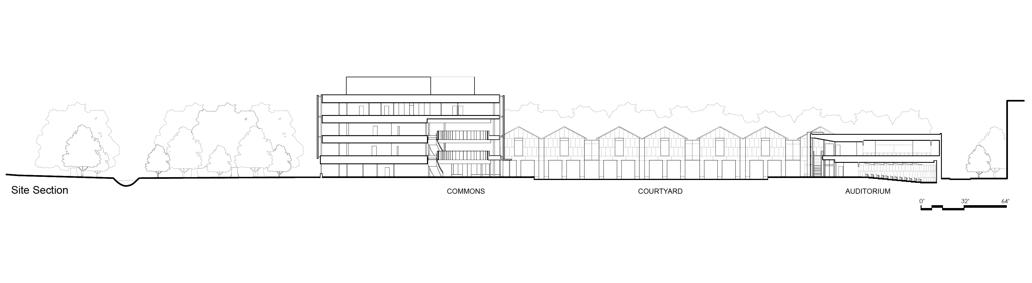 Idea 810704: E.J. Ourso College of Business - Louisiana State ...